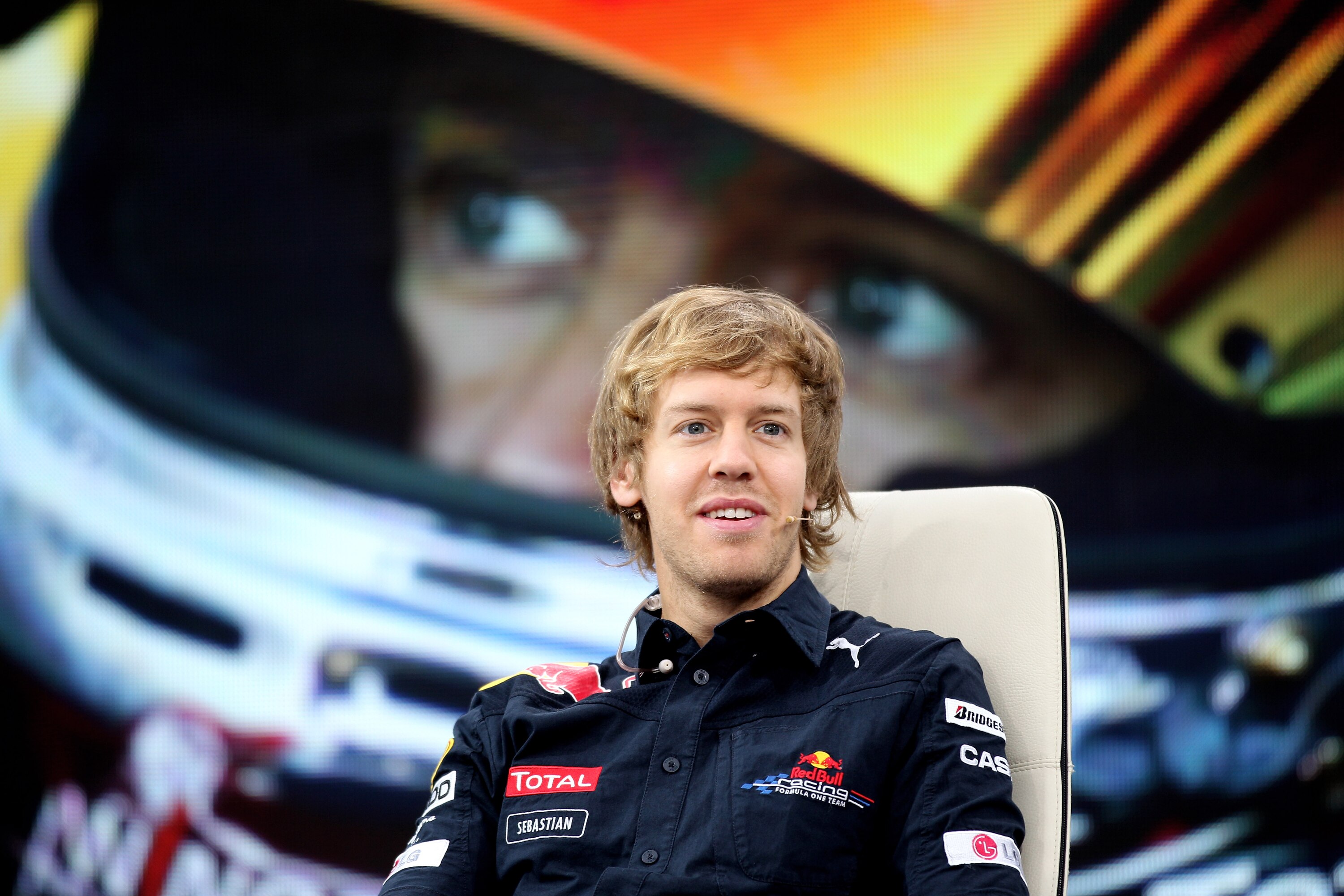 2010 Formula One Season: The Key Moments