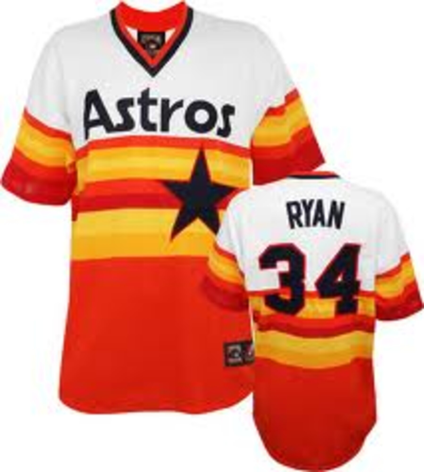 20 Coolest Sports Collectibles You Could Own