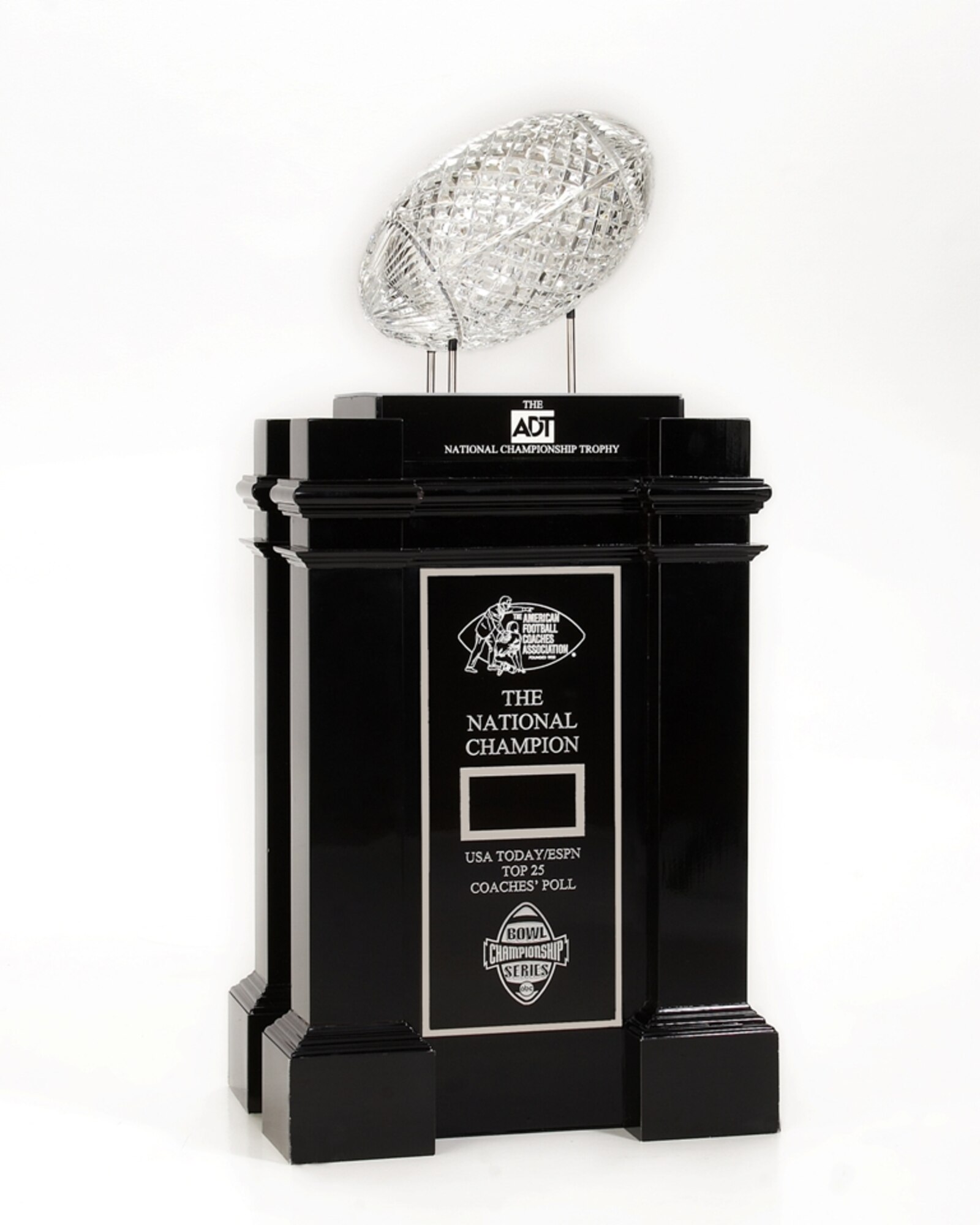BCS Rankings: Projecting the Best BCS National Championship Games