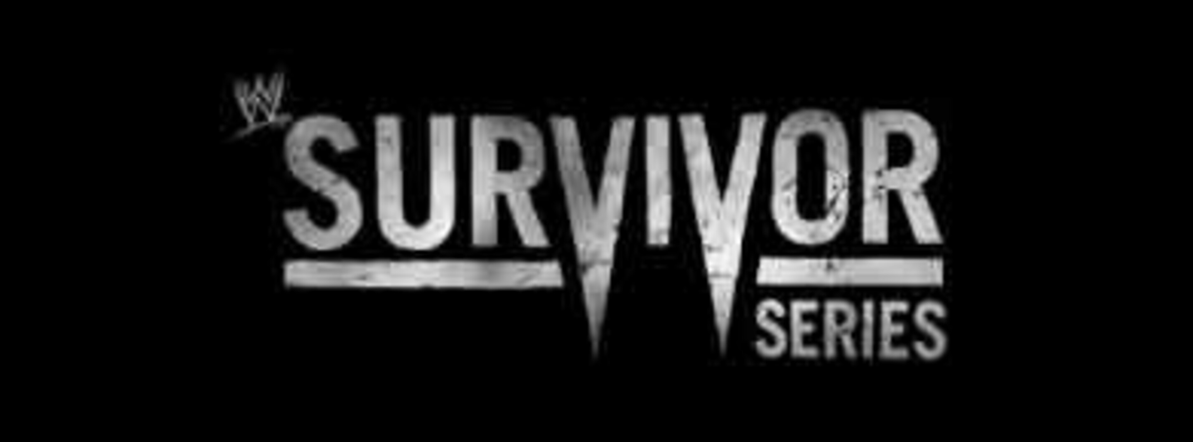 WWE Survivor Series: Match by Match Breakdown and Results