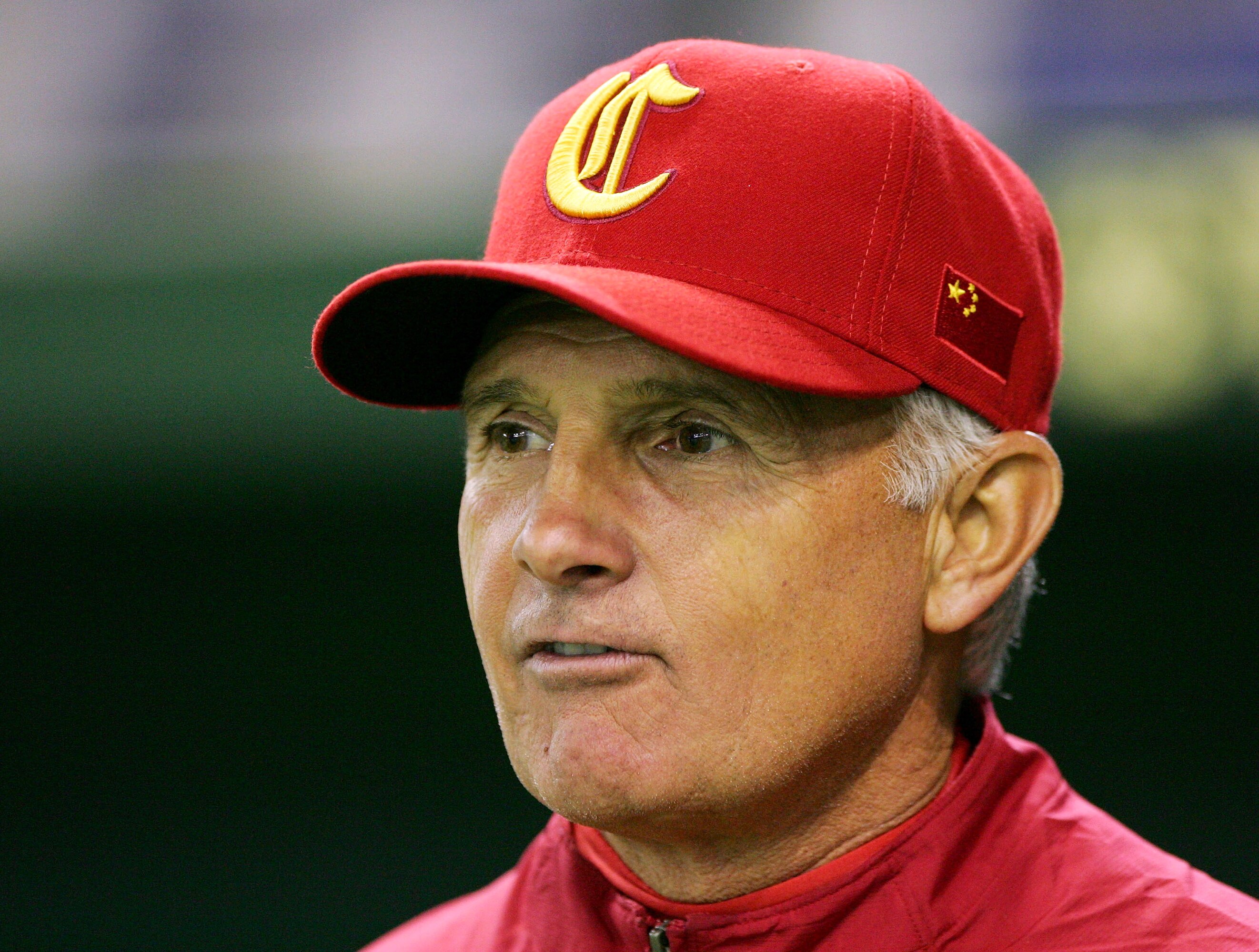 Terry Collins and the New York Mets: 10 Reasons He's the Wrong Choice