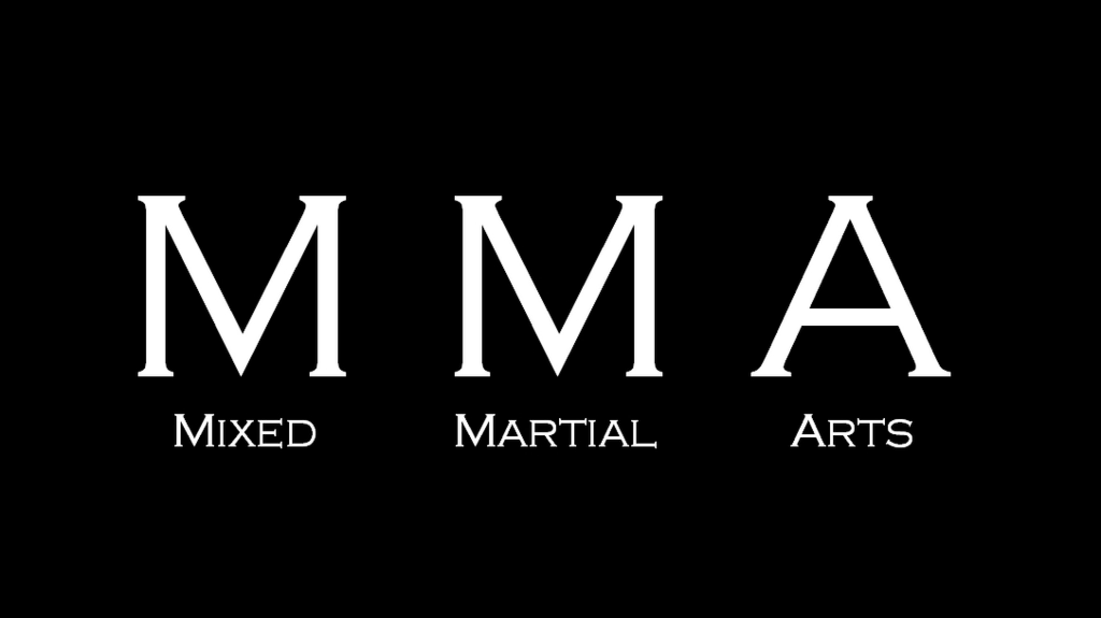 MMA Icons: The 25 Most Important Fighters In MMA History