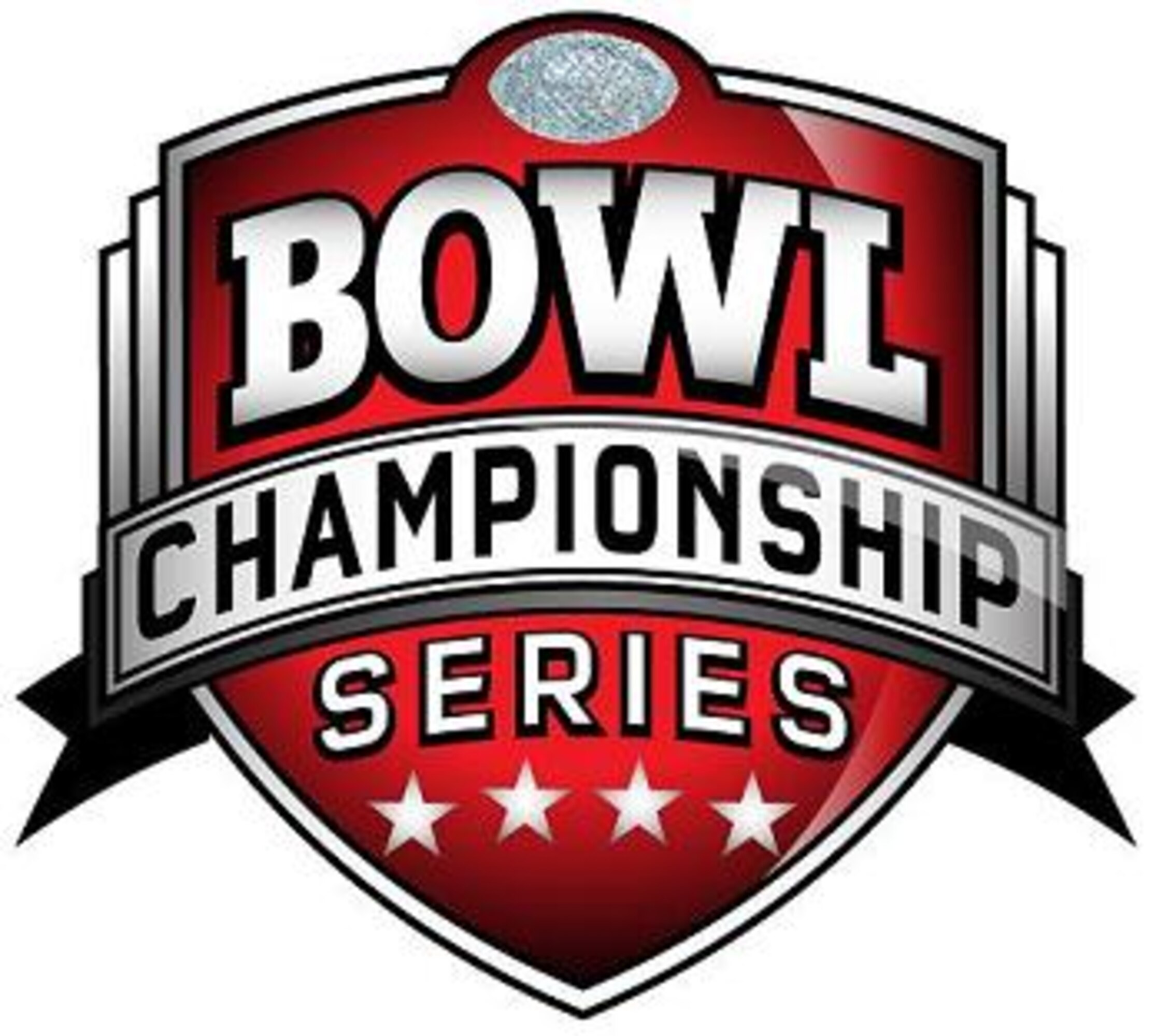 BCS Rankings Week 14: Ranking the Conferences