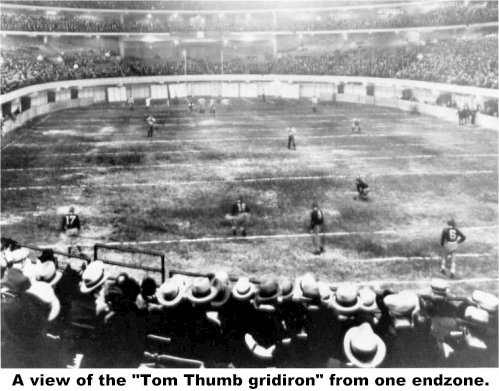 Top 50 Greatest Games in NFL History