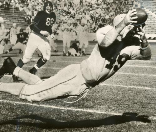 Top 50 Greatest Games in NFL History