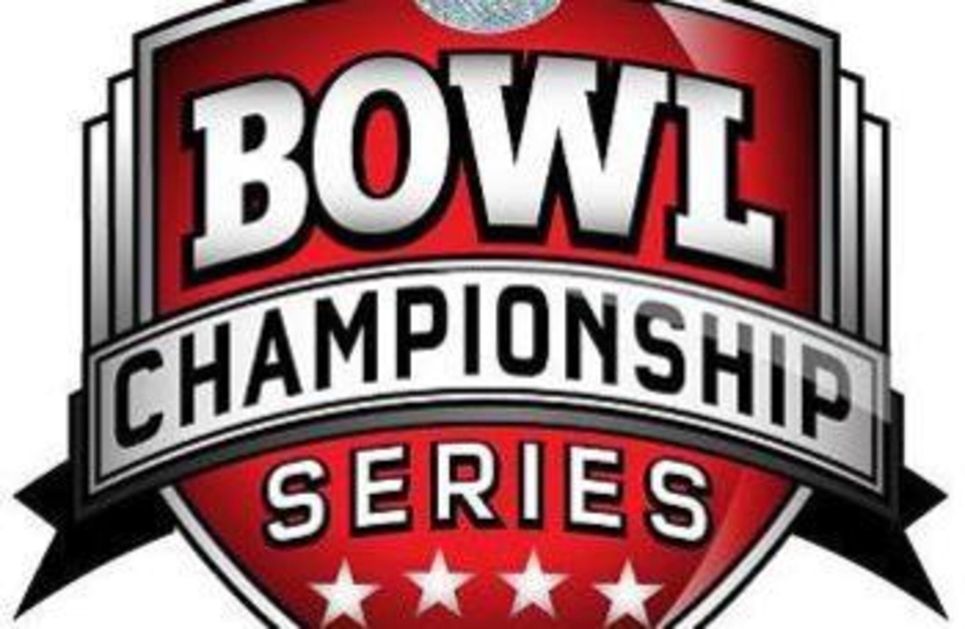 BCS Rankings Week 15: Ranking the Conferences
