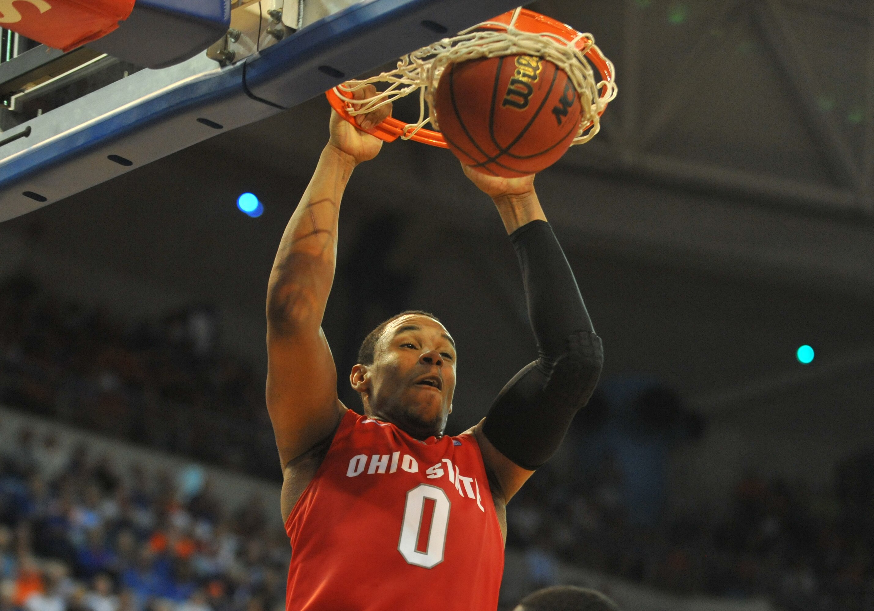 2011 NBA Draft: How Will Lockout Concerns Affect Early Entrants?
