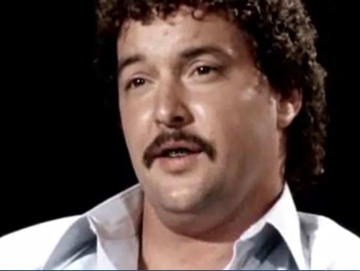 NFL Power Rankings: 25 Biggest One-Hit Wonders in NFL History