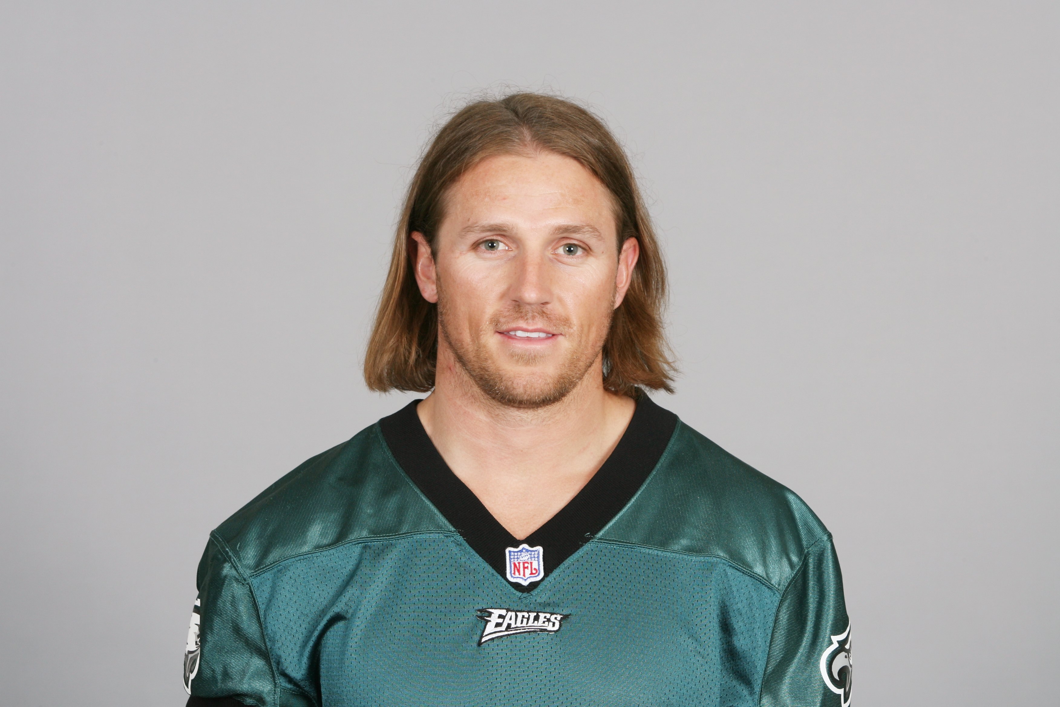 NFL Power Rankings: 25 Biggest One-Hit Wonders in NFL History