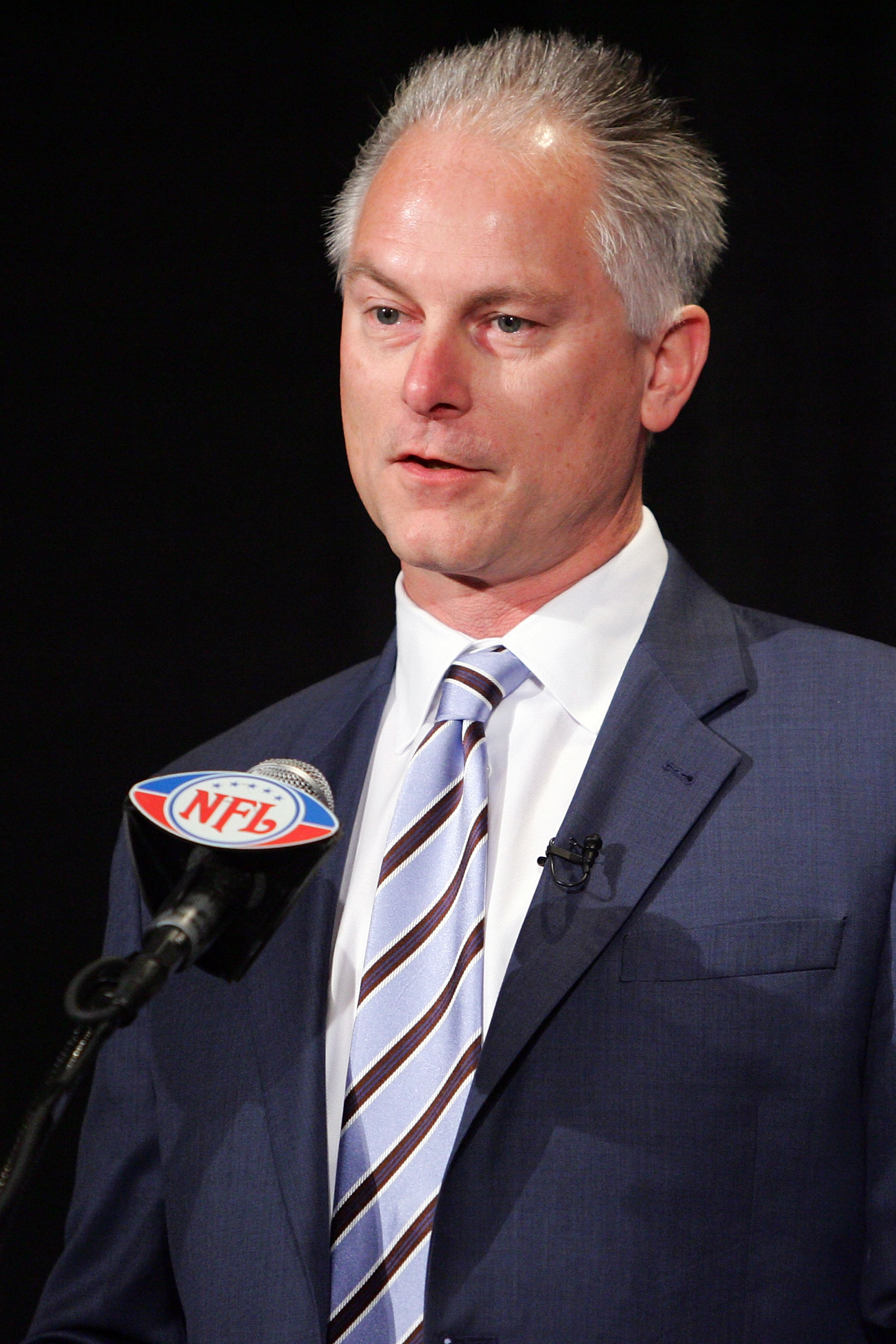 The 50 Best Sports Media Catch Phrases of All-Time