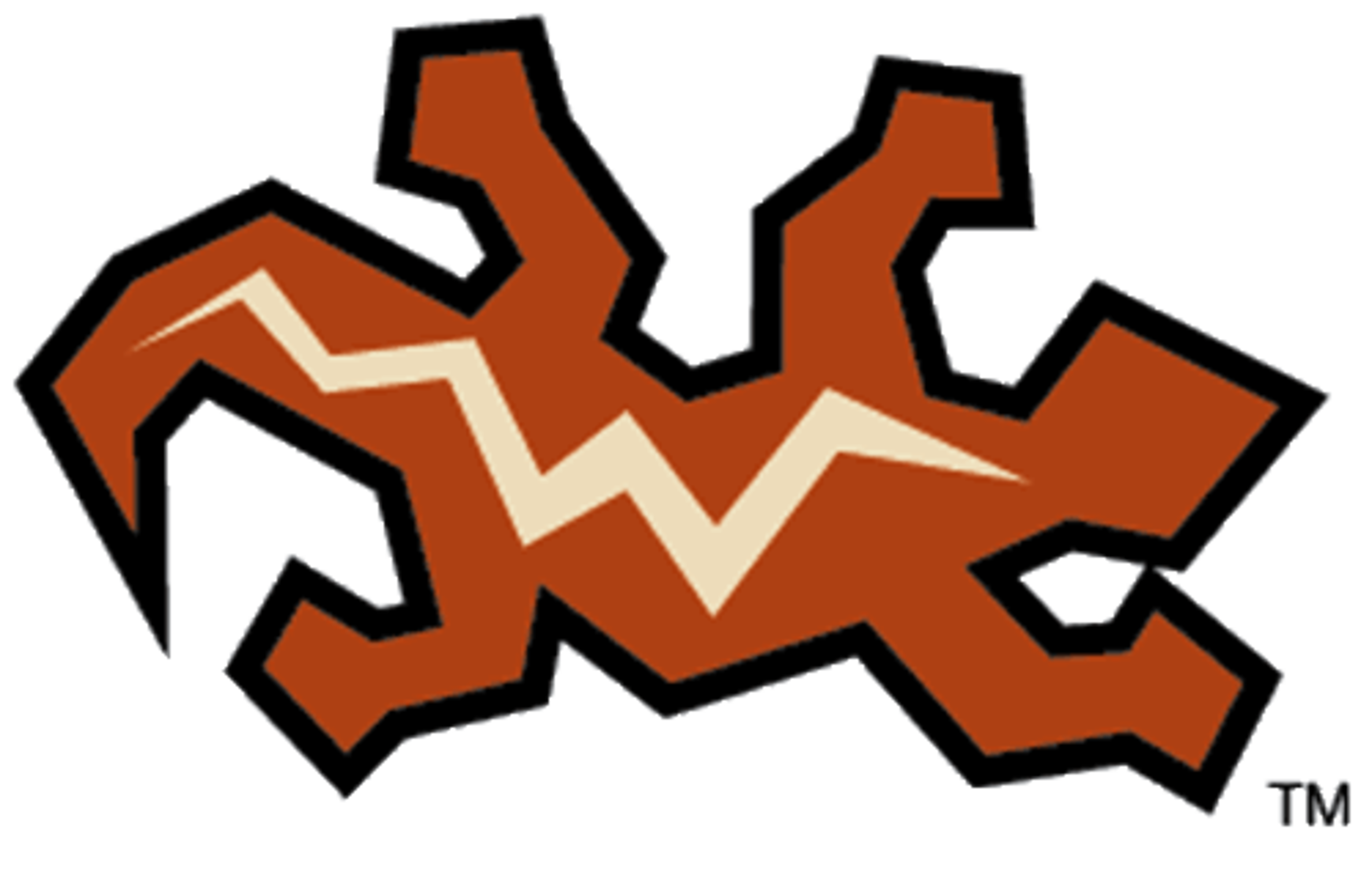 The 120 Worst Logos of All-Time