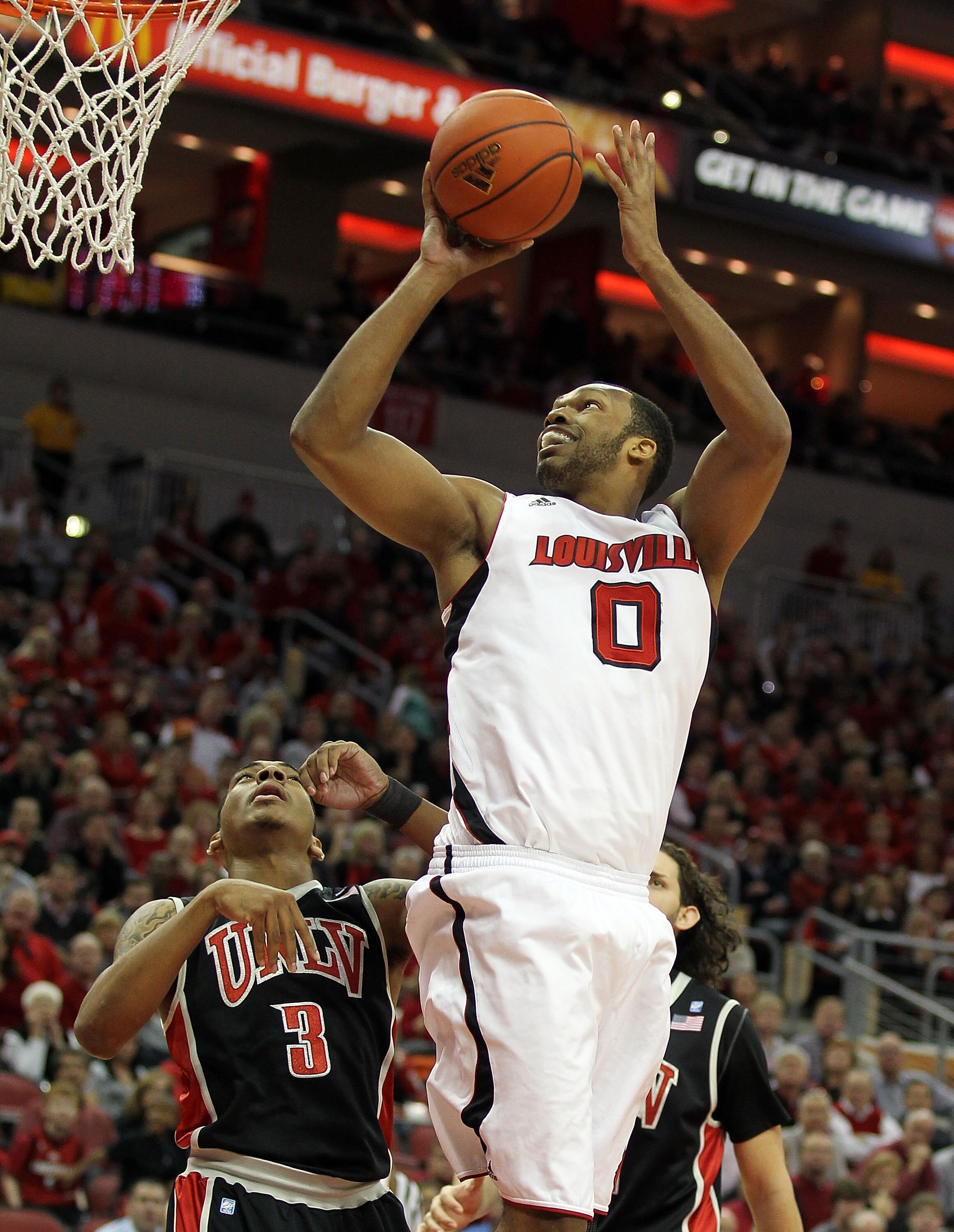 The Duke Blue Devils and the 50 Best Fanbases in College Basketball