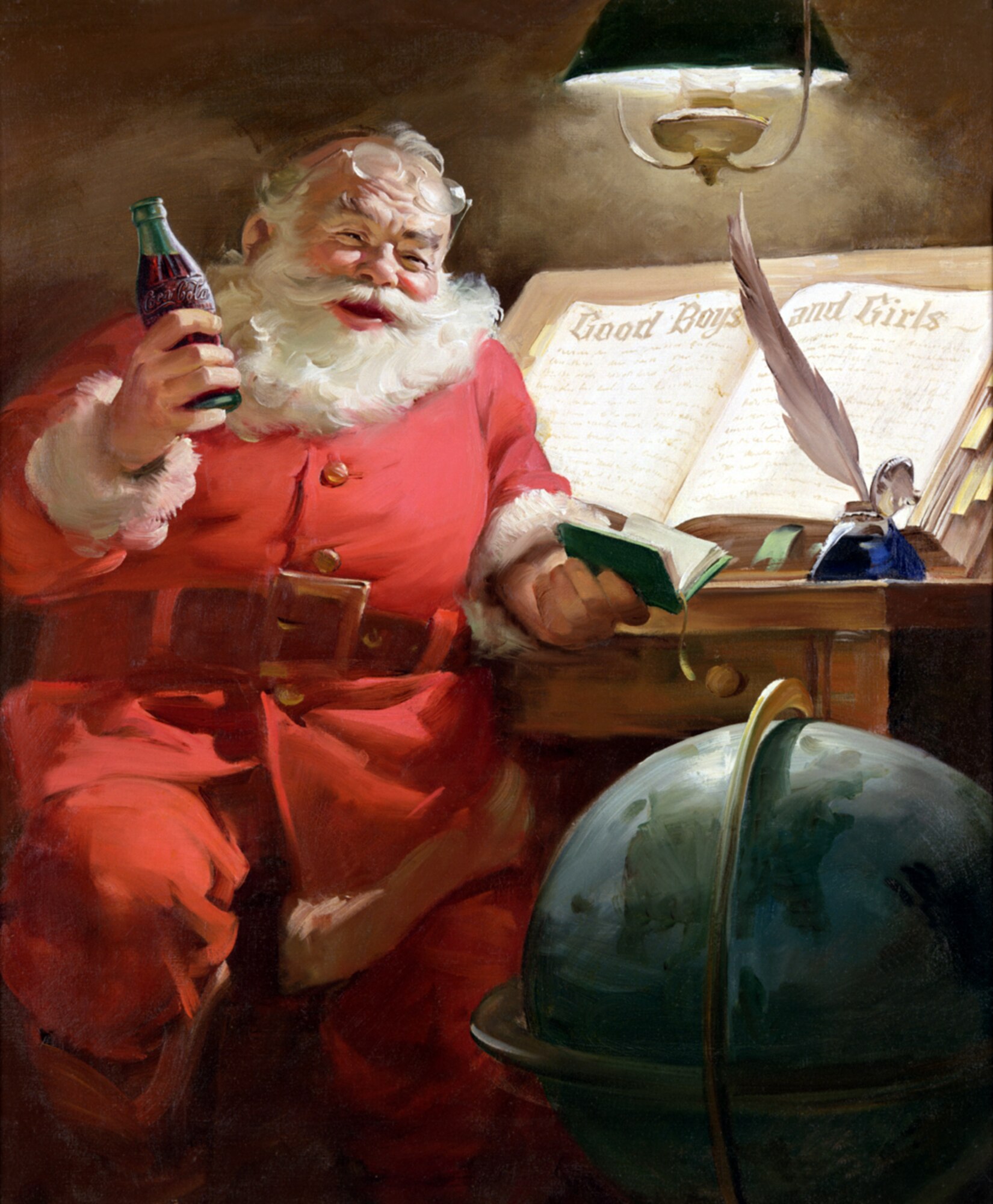 MMA Christmas: 10 MMA Fighters and What They Want Most This Christmas