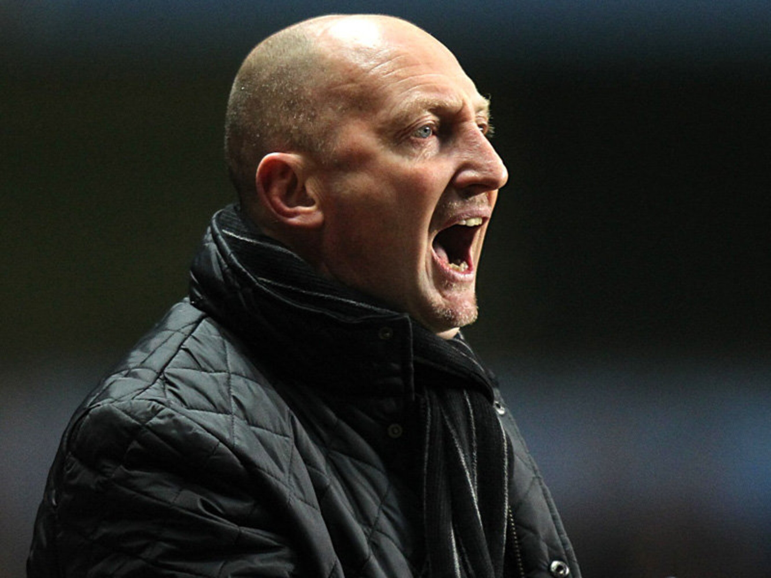 Premier League Prima Donnas: Ranking The Top 10 Hissyfits Of 2010