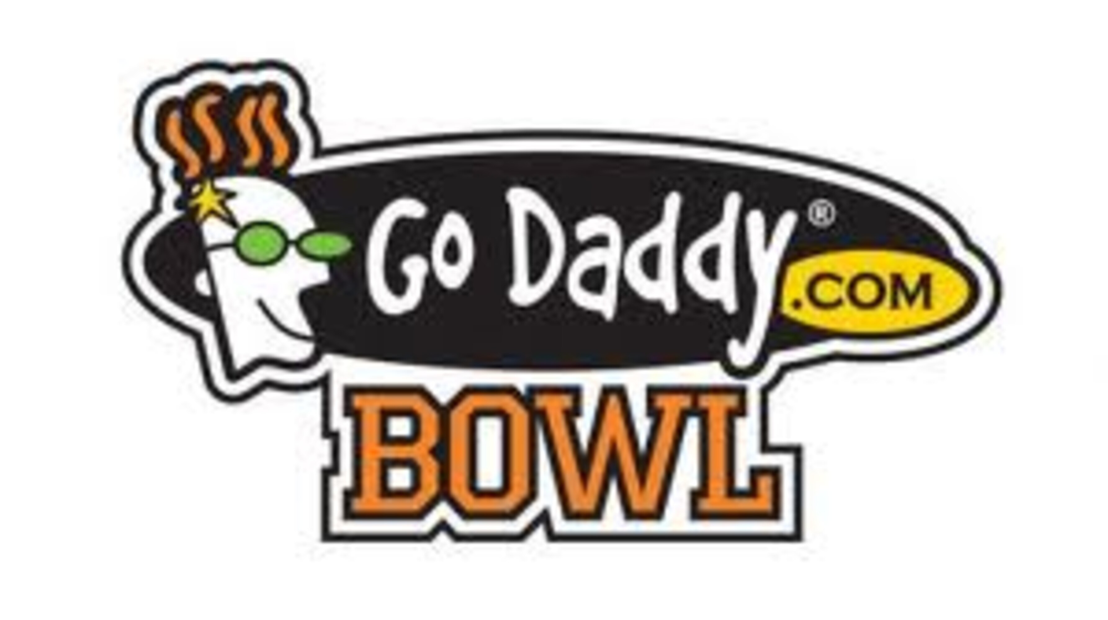 The Badtaste.com Bowl: Ranking the 15 Worst Bowl Names in College ...