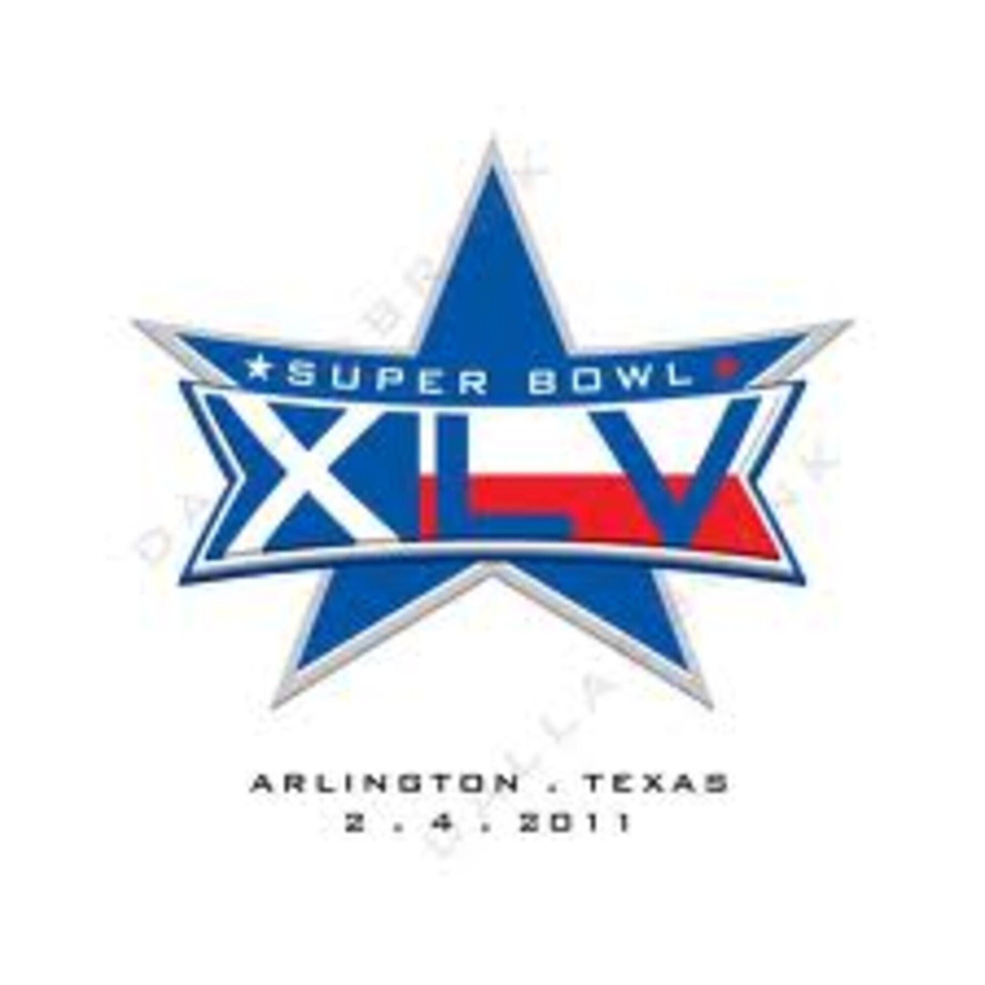 2011 NFL Playoffs: NFC and AFC Matchups Picks and Predictions