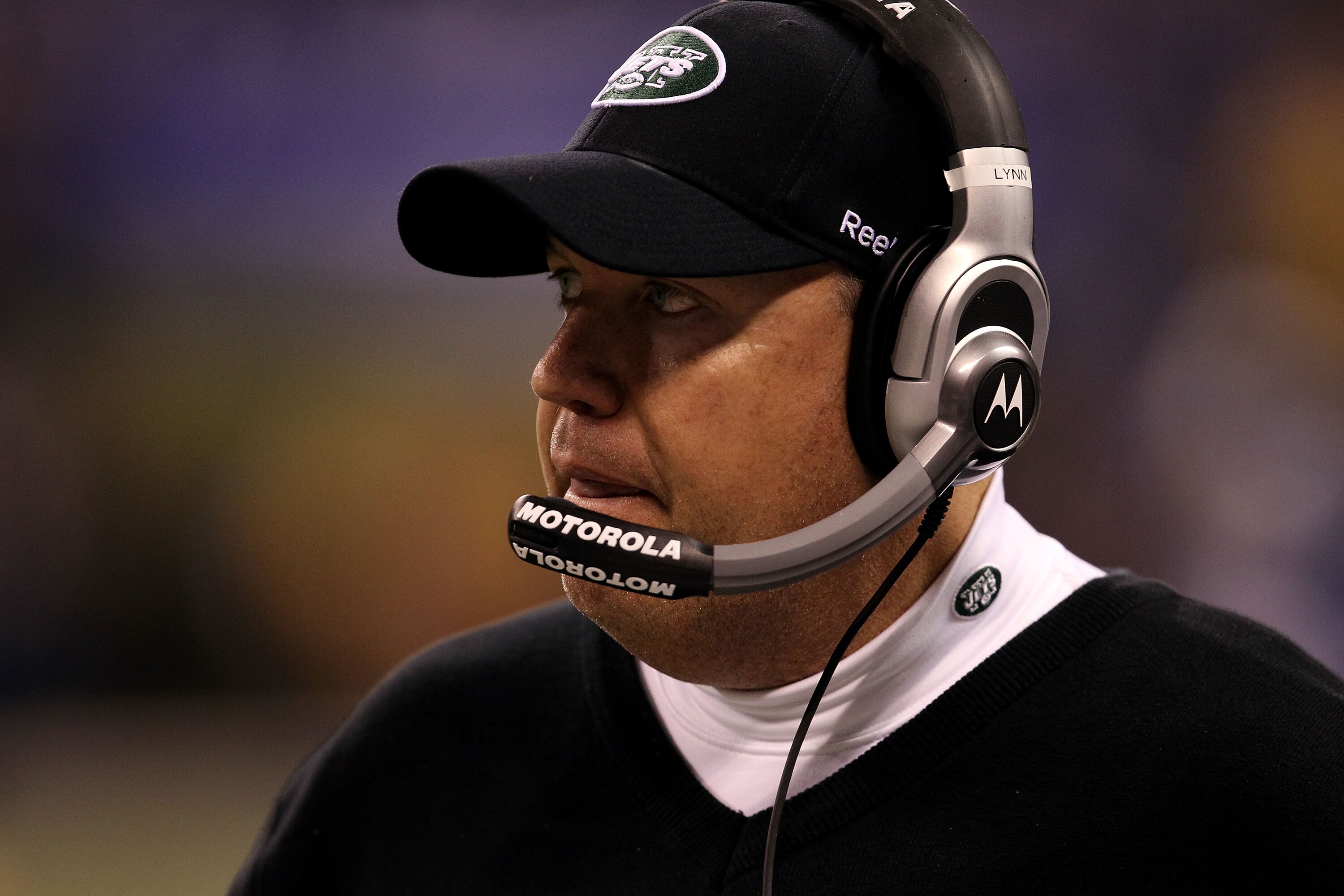 Jets vs. Patriots: 5 Reasons the Jets Will Win/Lose in Foxboro Showdown