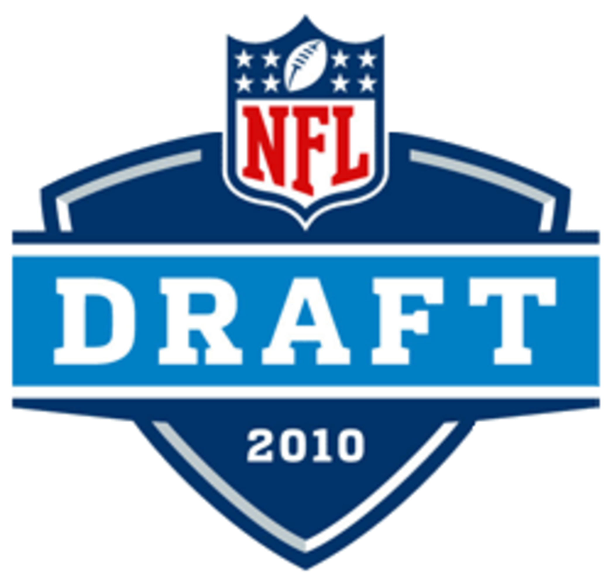 A Look Back: Rating The First Round Of The 2010 NFL Draft