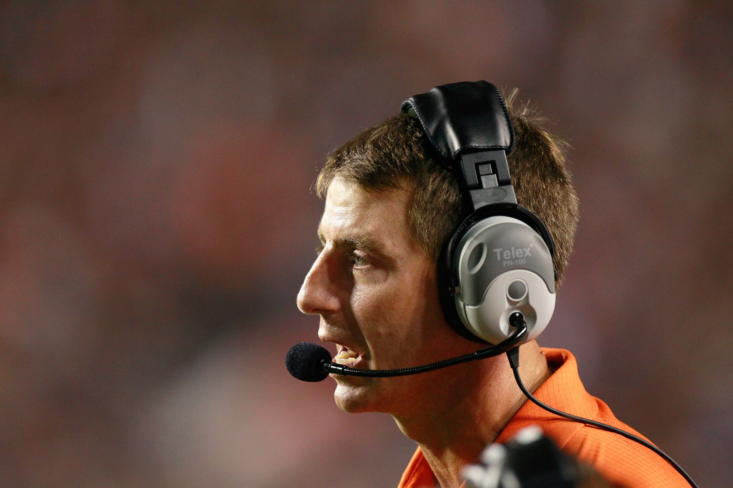 National Signing Day 2011: Clemson Football’s Top 7 Recruiting Commitments