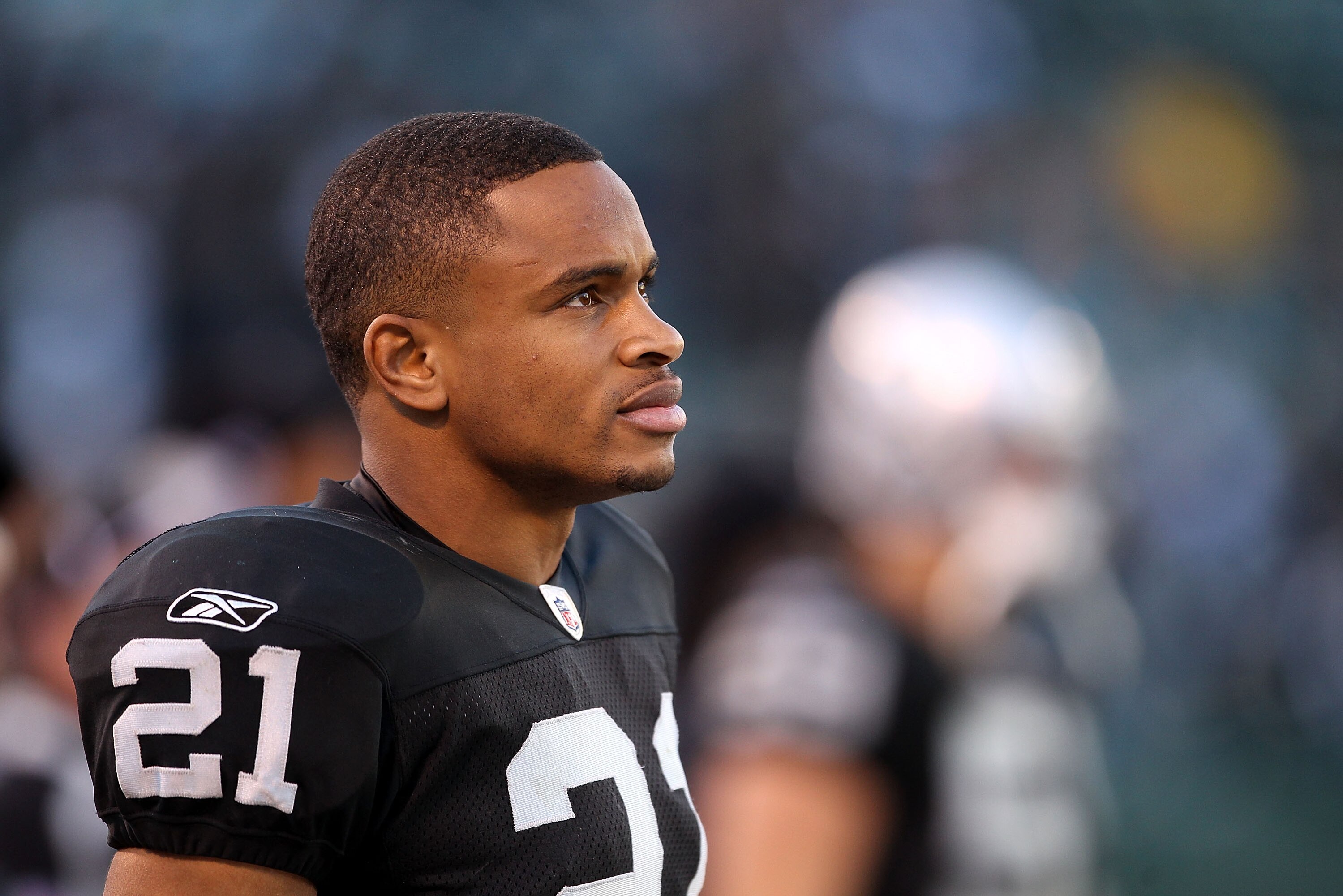 2011 NFL Free Agency: Power Ranking the Top 20 Defensive Players Available