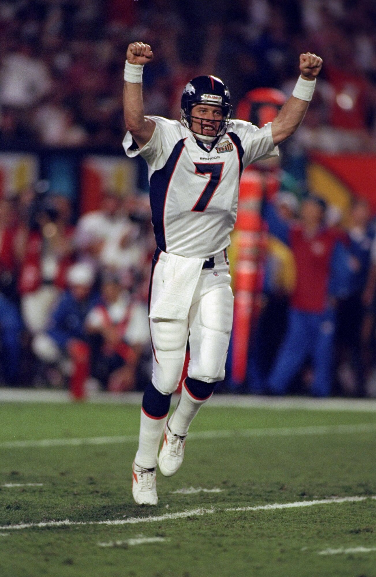 Top 10 Most Memorable Retirement Exits in Sports History