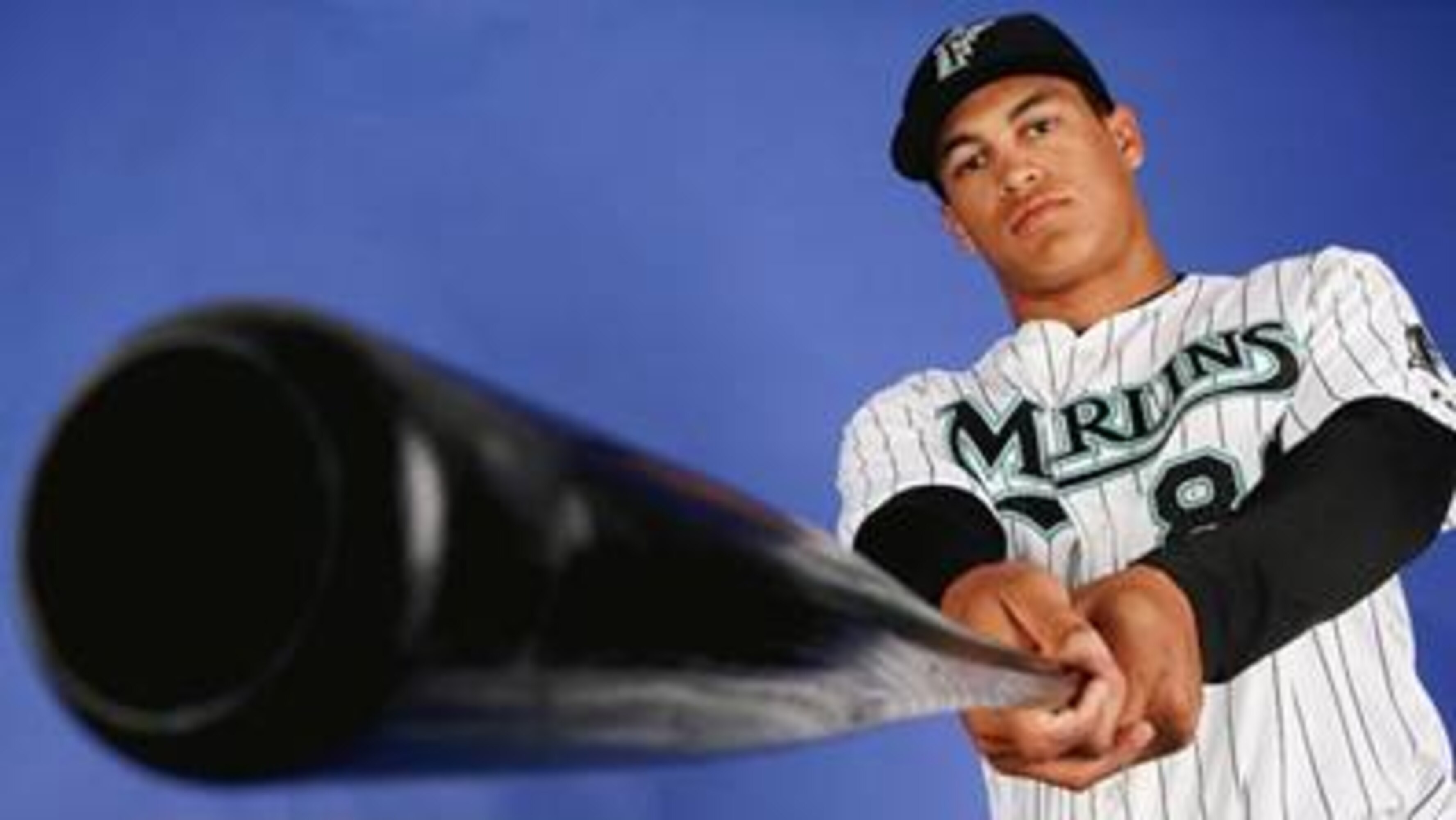 Fantasy Baseball Preview: Mike Stanton And Top 10 Under The Radar Stars ...