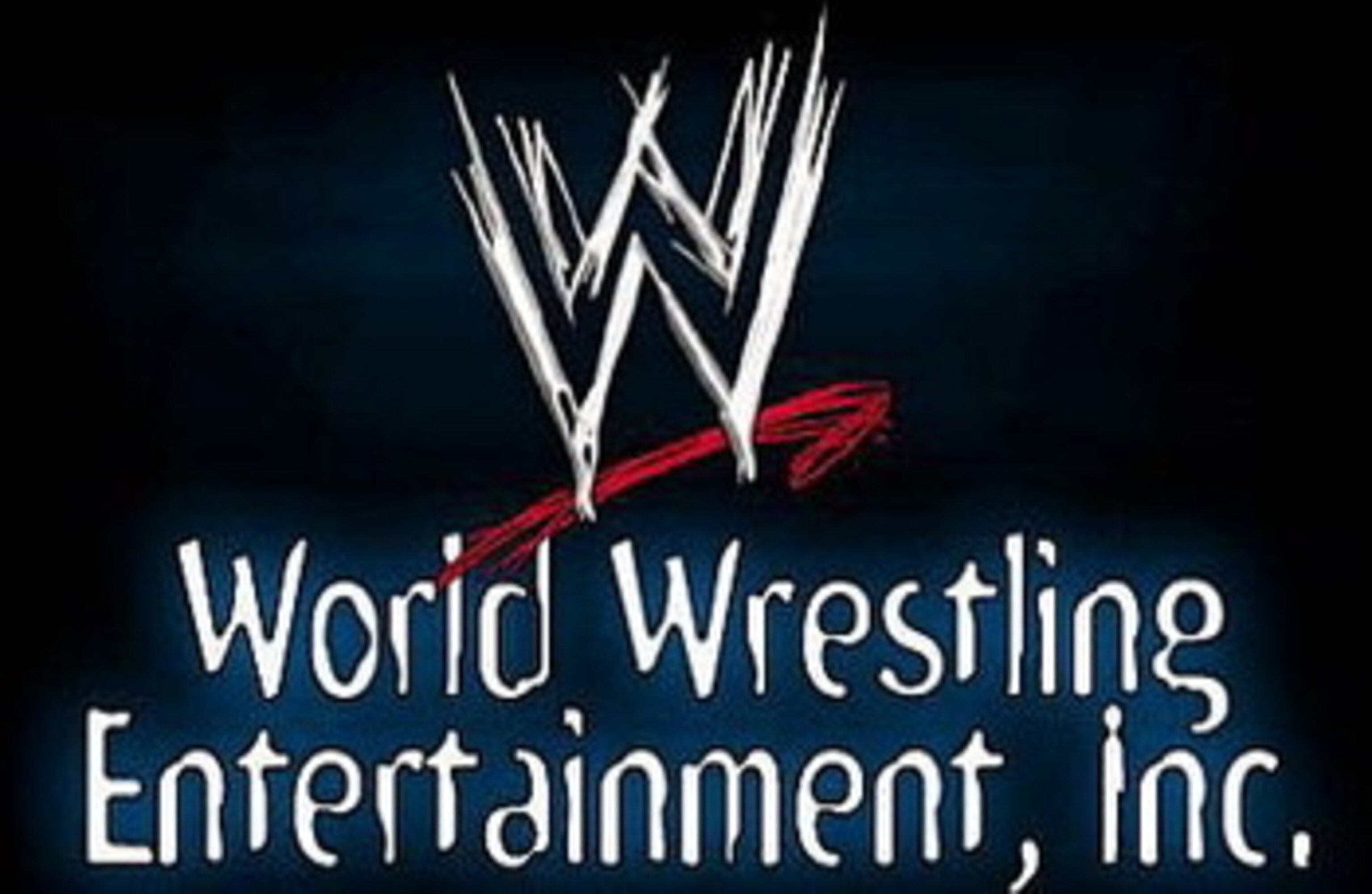 WWE: D-Generation X, CM Punk and My Other All-Time Favorite Stables/Tag ...