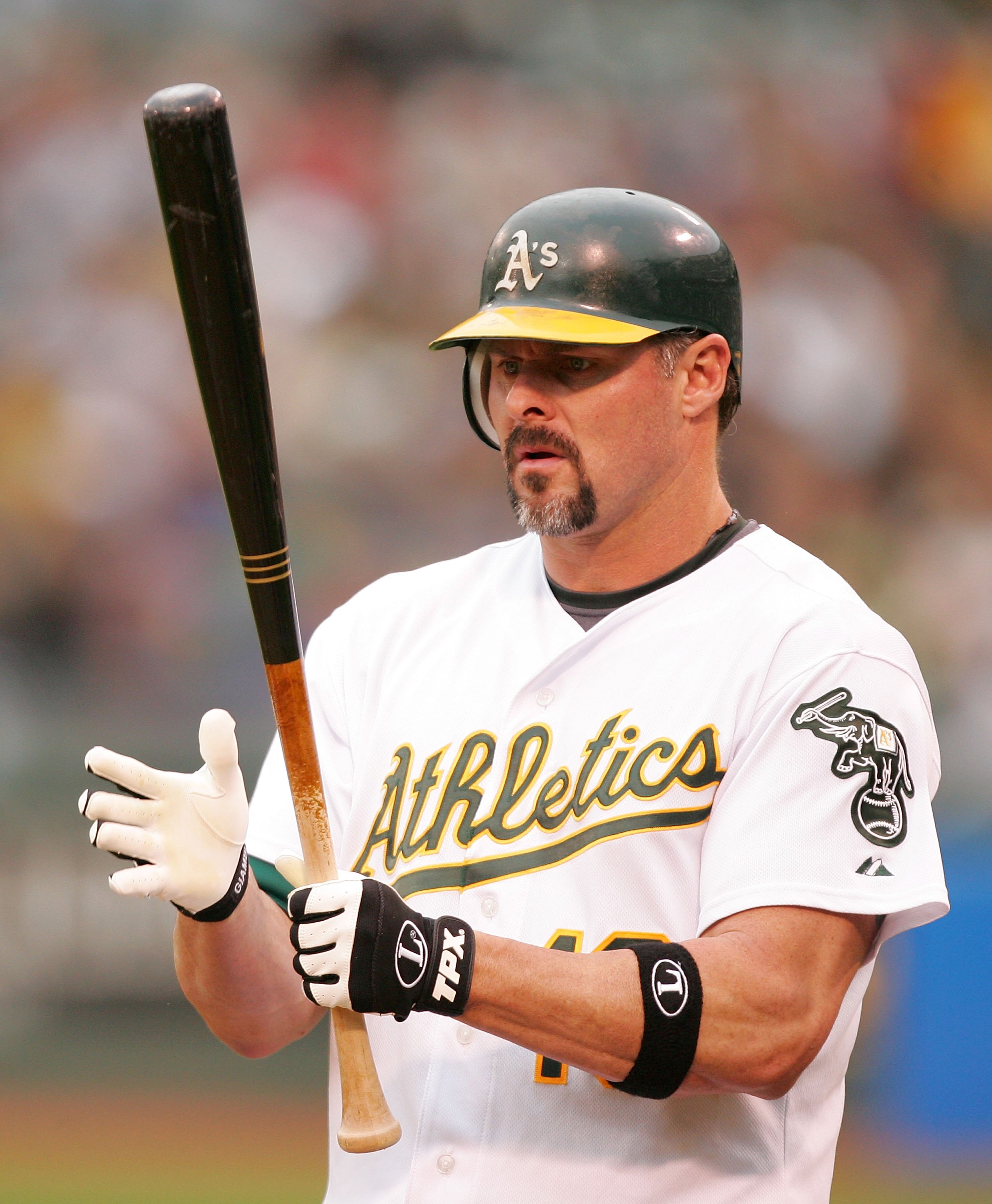 Alex Rodriguez and the Top 50 Cheaters in Baseball History