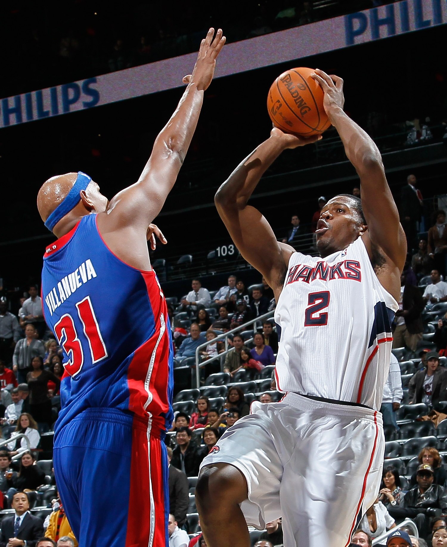 NBA Power Rankings: Kobe Bryant and the 10 Most Effective Pull-Up Jump ...