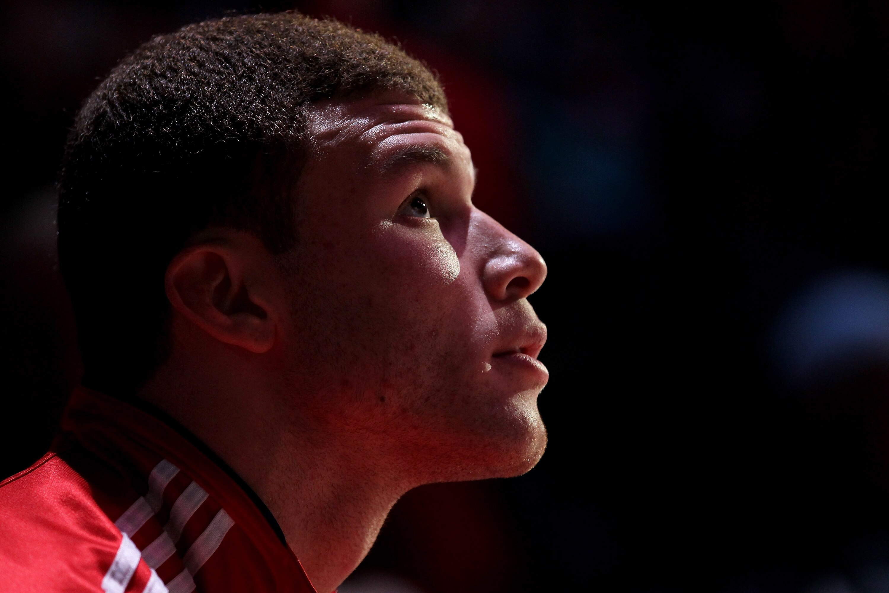 NBA Power Rankings: Blake Griffin, Steph Curry and Top 30 Rookies and ...