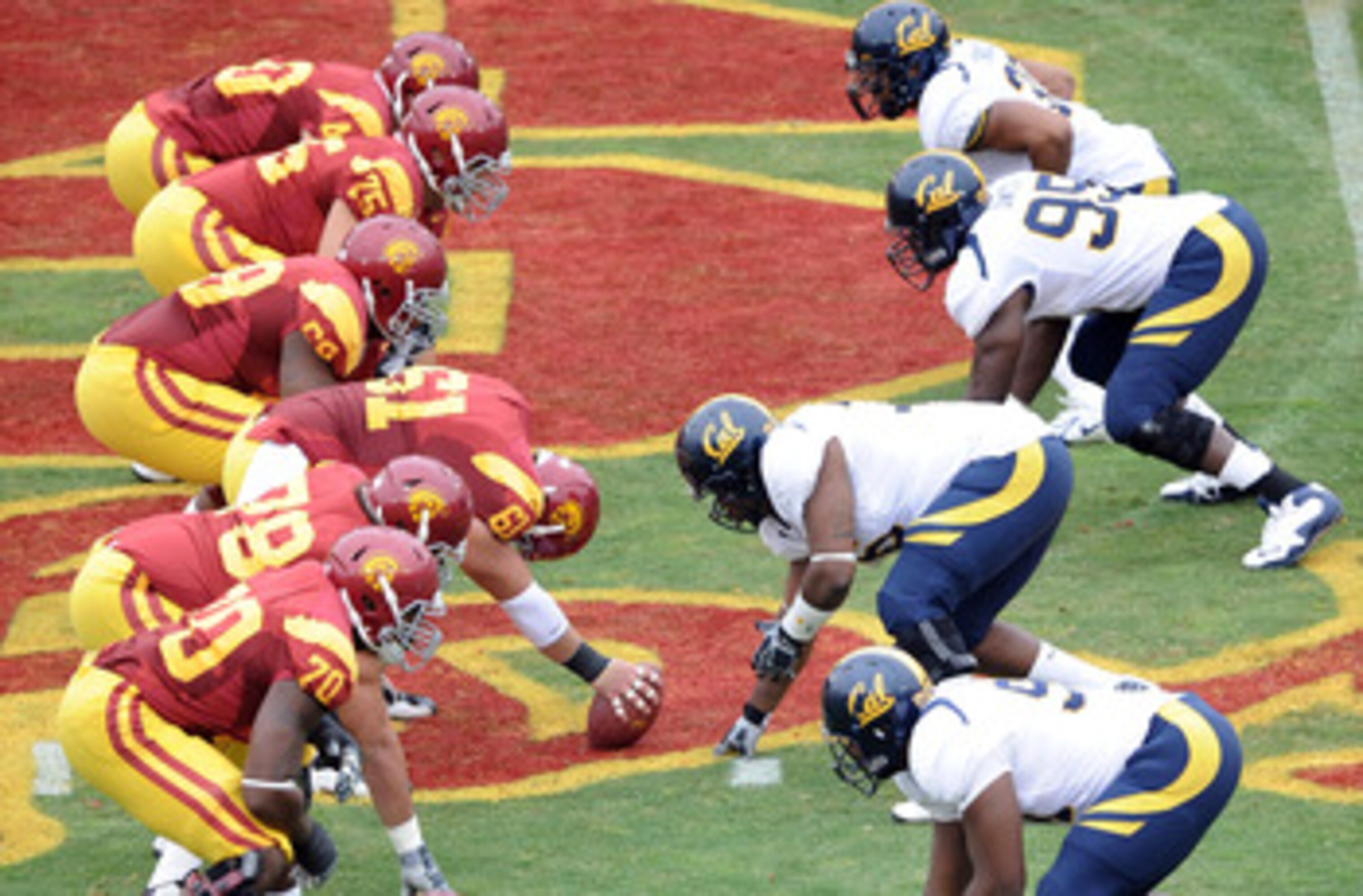 USC Football 2011 Preview and Predictions: A Game by Game Breakdown