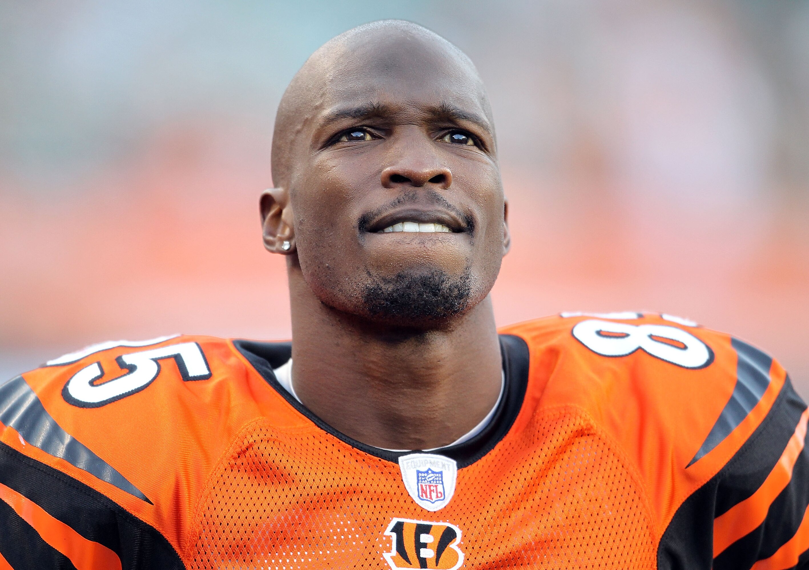 The 20 Funniest Potential Jobs for Locked out NFL Players