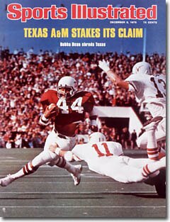 NFL Draft History: Top 25 Running Back Busts of All Time