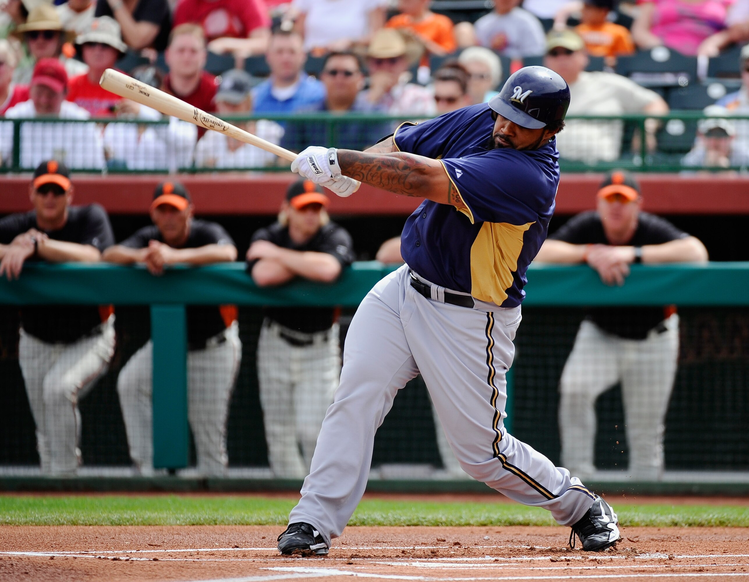 Fantasy Baseball 2011: 10 Avoidable Flops and Foolish Picks