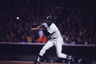 MLB Power Rankings: The 50 Strangest Batting Stances and Pitching ...