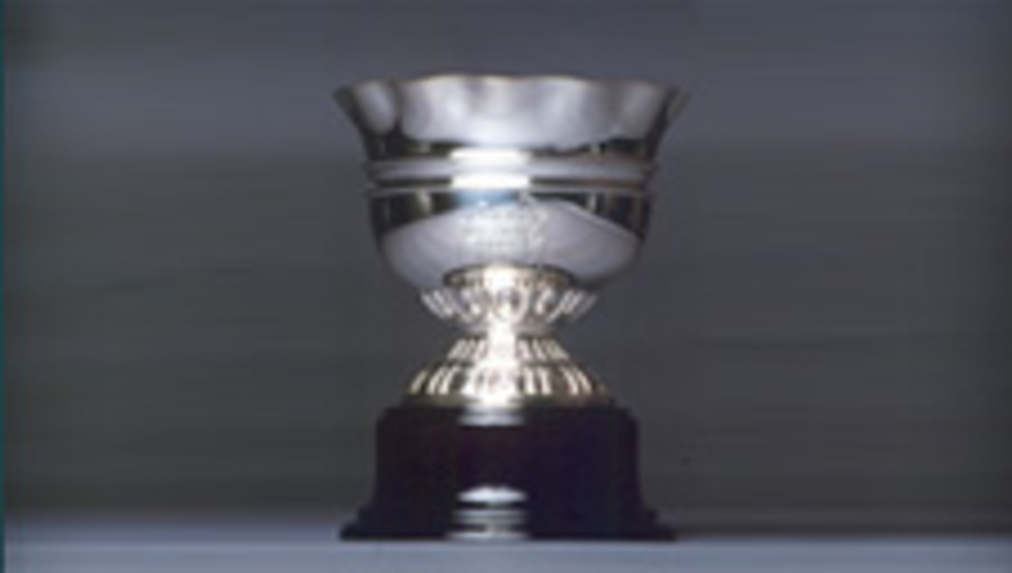 The 2011 Masters: What Amateur Will Bring Home the Silver Cup?