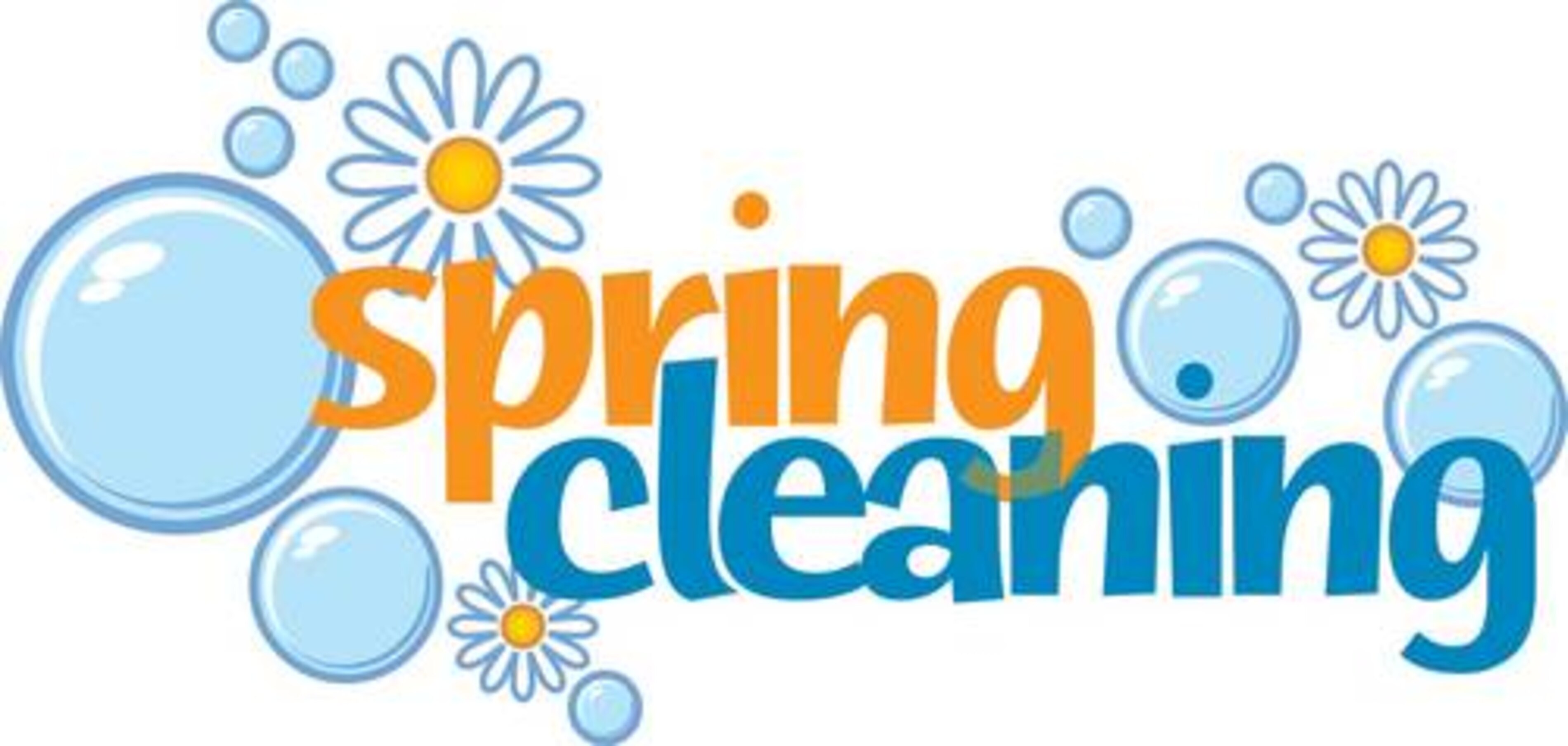 WWE: Spring Cleaning Is Coming! Who Stays and Who Goes?