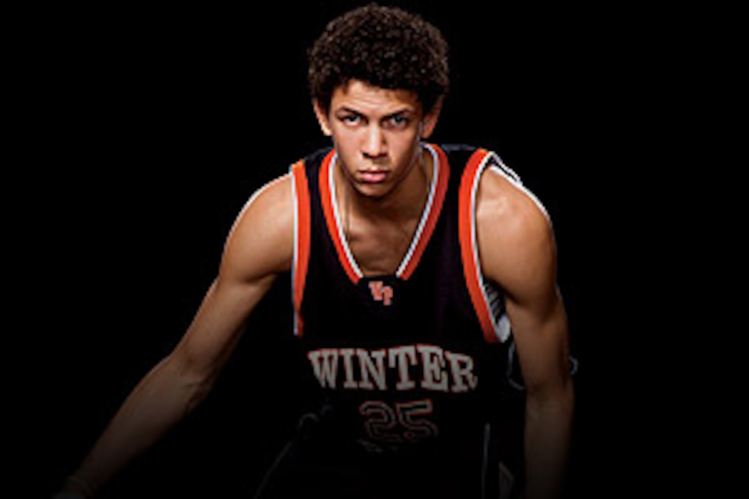 NCAA Basketball 2012: Austin Rivers and the Top 15 Freshmen to Watch ...