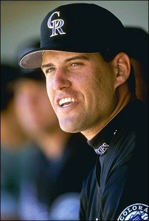 In Memoriam: 50 Athletes We Lost Way Too Soon