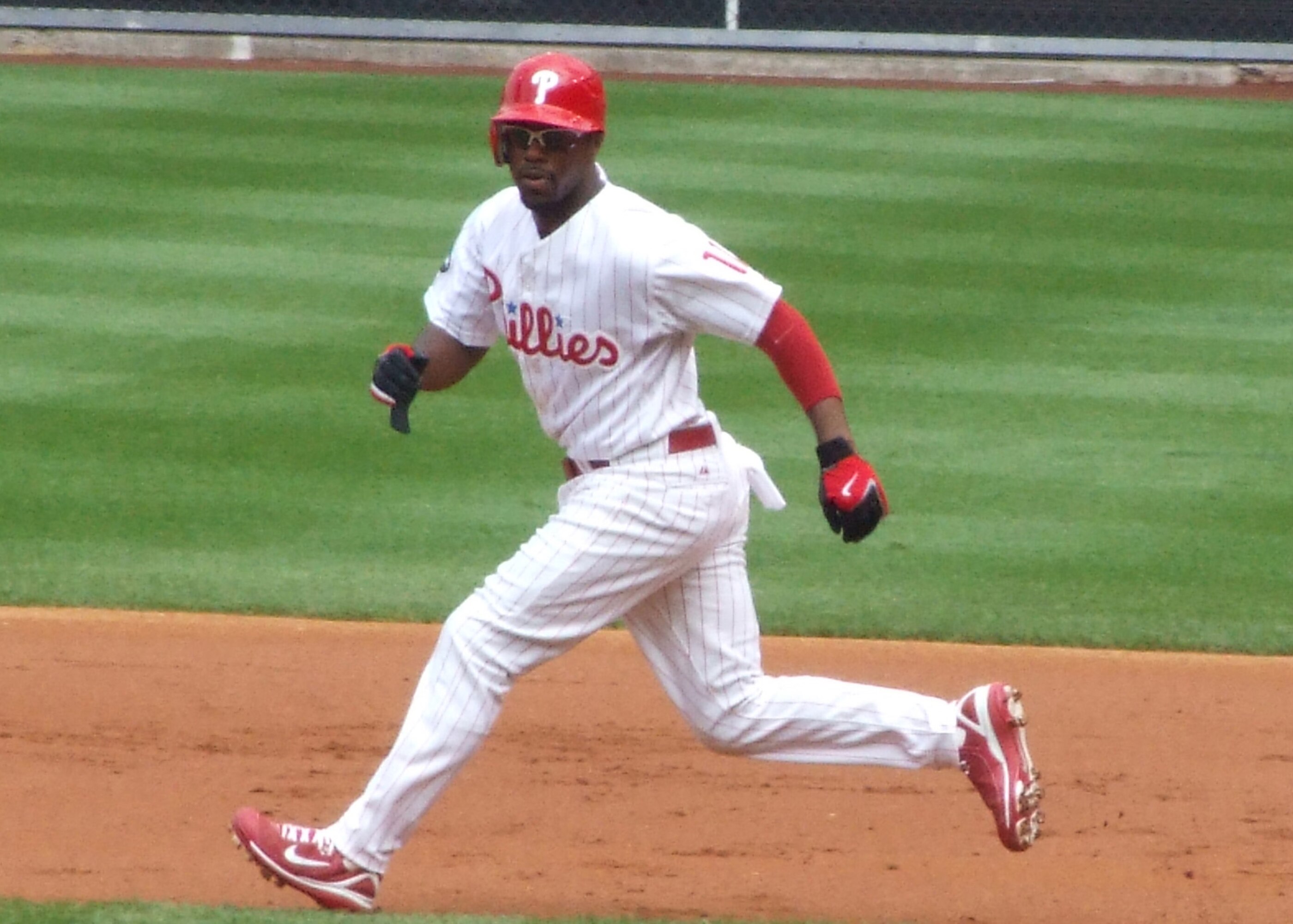 Philadelphia Phillies: 5 Good Signs at the Start of the Season