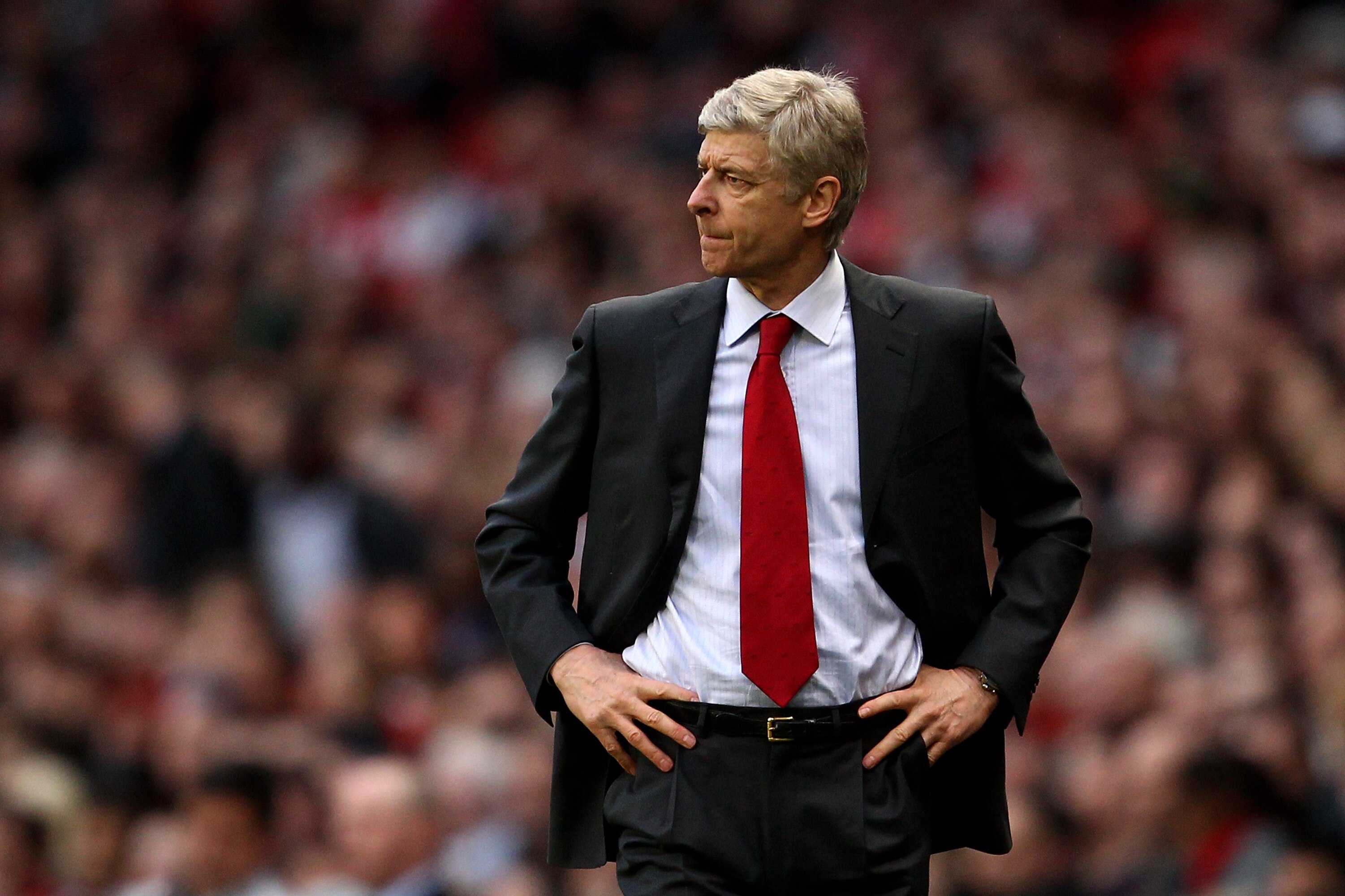 World Football: Ranking the Top 50 Most Influential Teams on the Planet