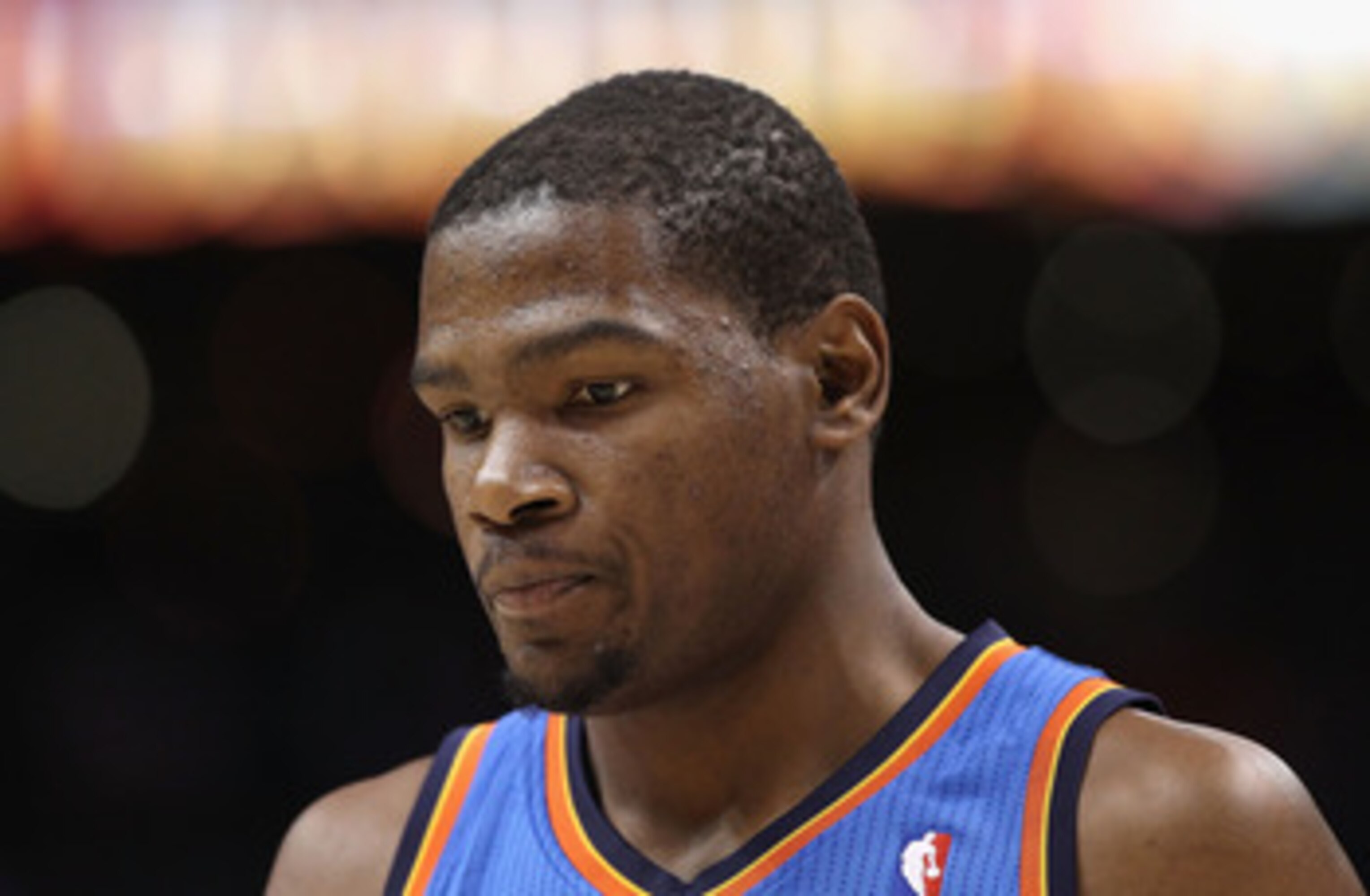 NBA Playoffs 2011: What We Learned from the Opening Weekend