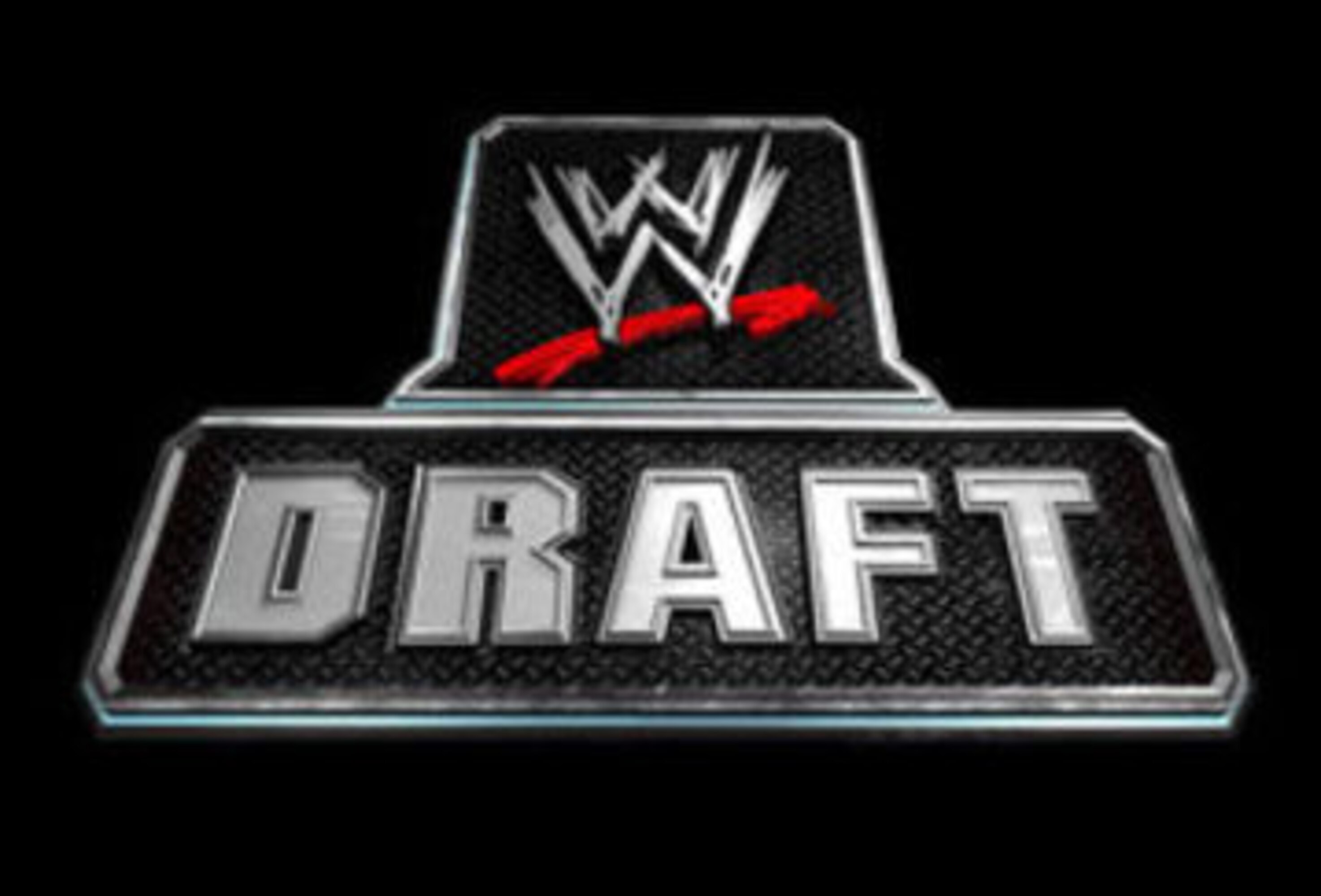 WWE Draft 2011: John Morrison and 12 WWE Superstars Who Must Change Nights
