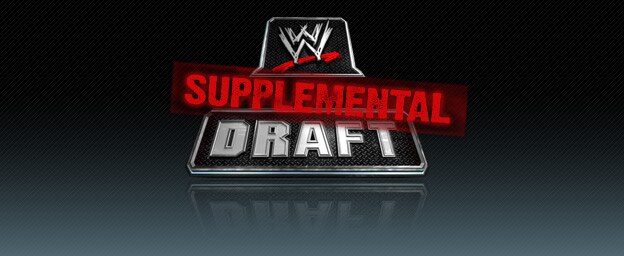 WWE Draft 2011: Potential Picks; Champions on the Move?