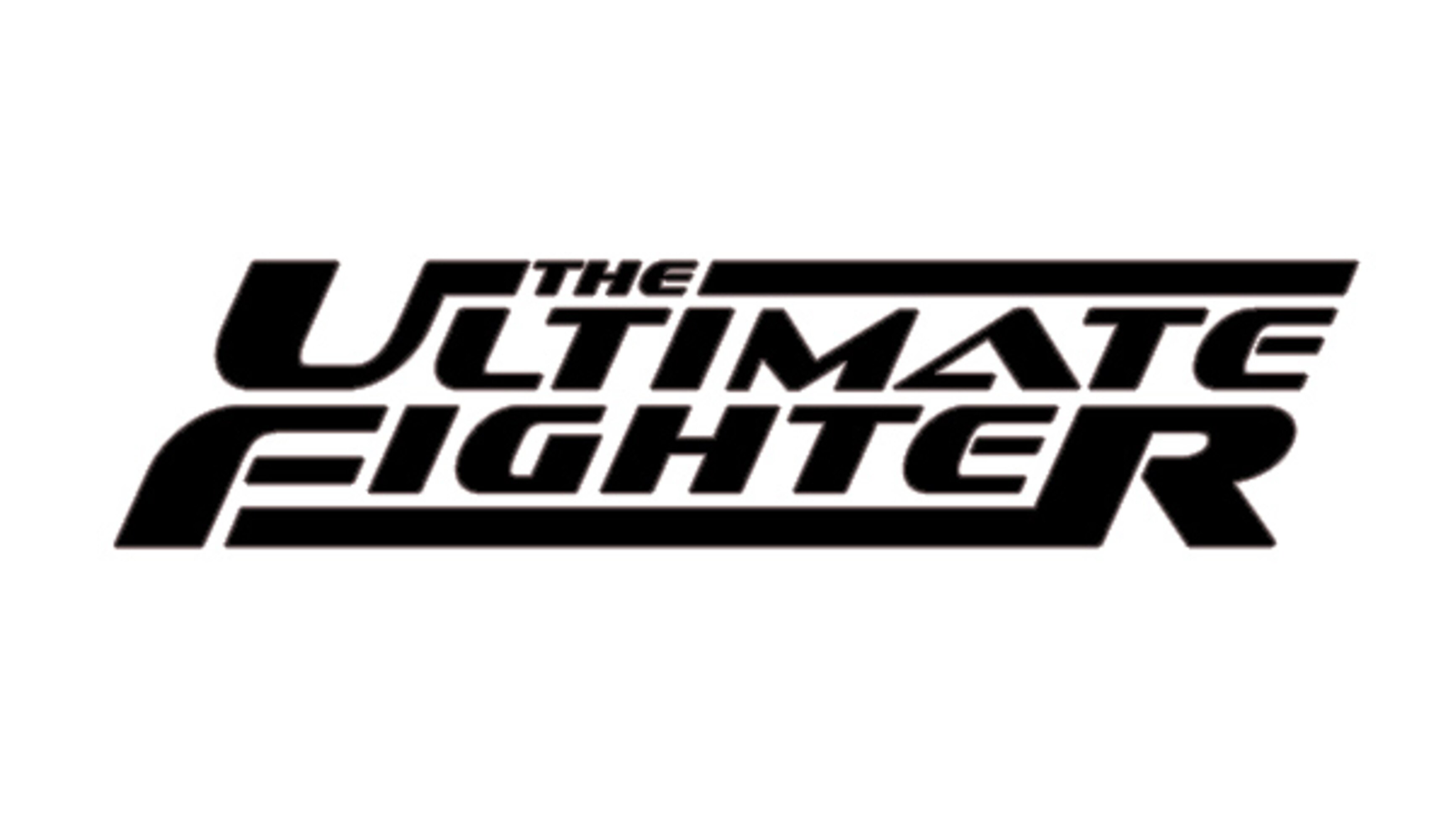 The Ultimate Fighter Runner-Ups: Where Are They Now?