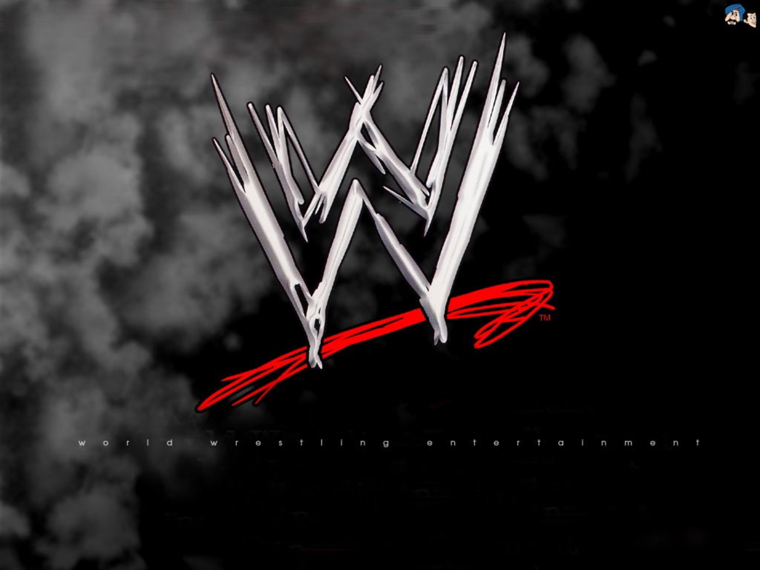 WWE Draft 2011: Smackdown Weakened and 10 Things We Learned from the Draft