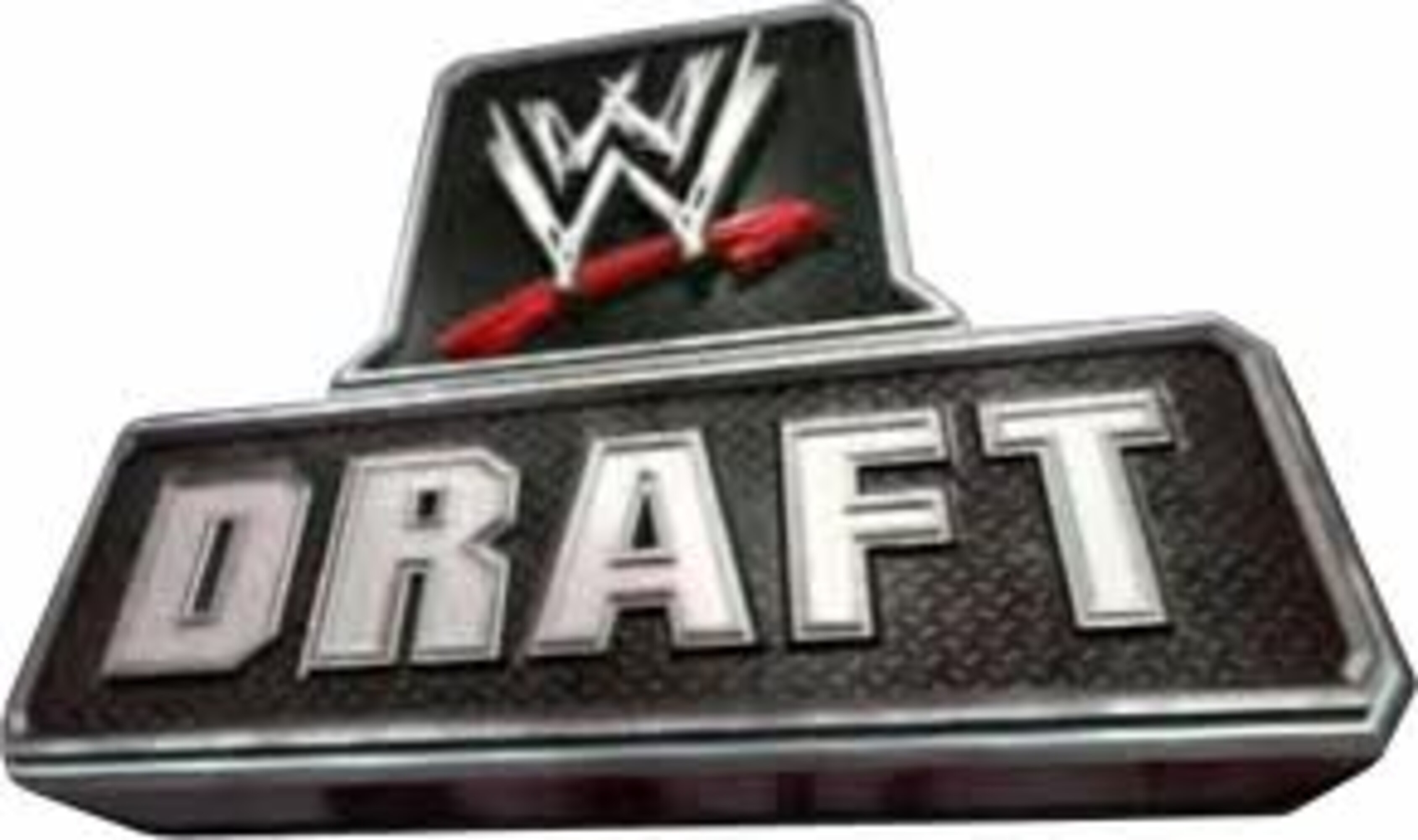 WWE Draft 2011 Results: 15 Biggest Story Lines to Come out of the Draft