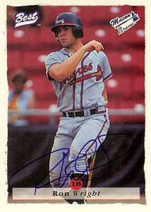 MLB Power Rankings: The 50 Strangest Superstitions and Rituals in Baseball