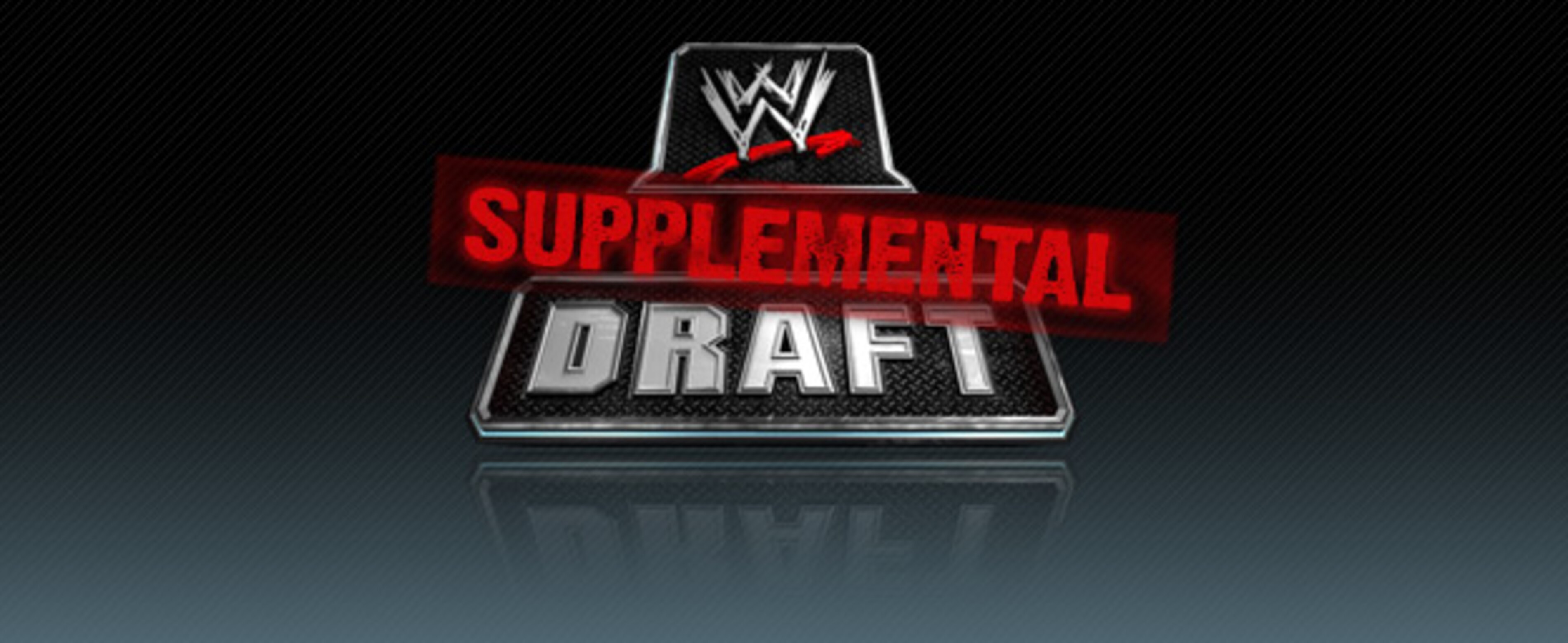 WWE Draft 2011 Results: Biggest Winners and Losers of the Supplemental ...