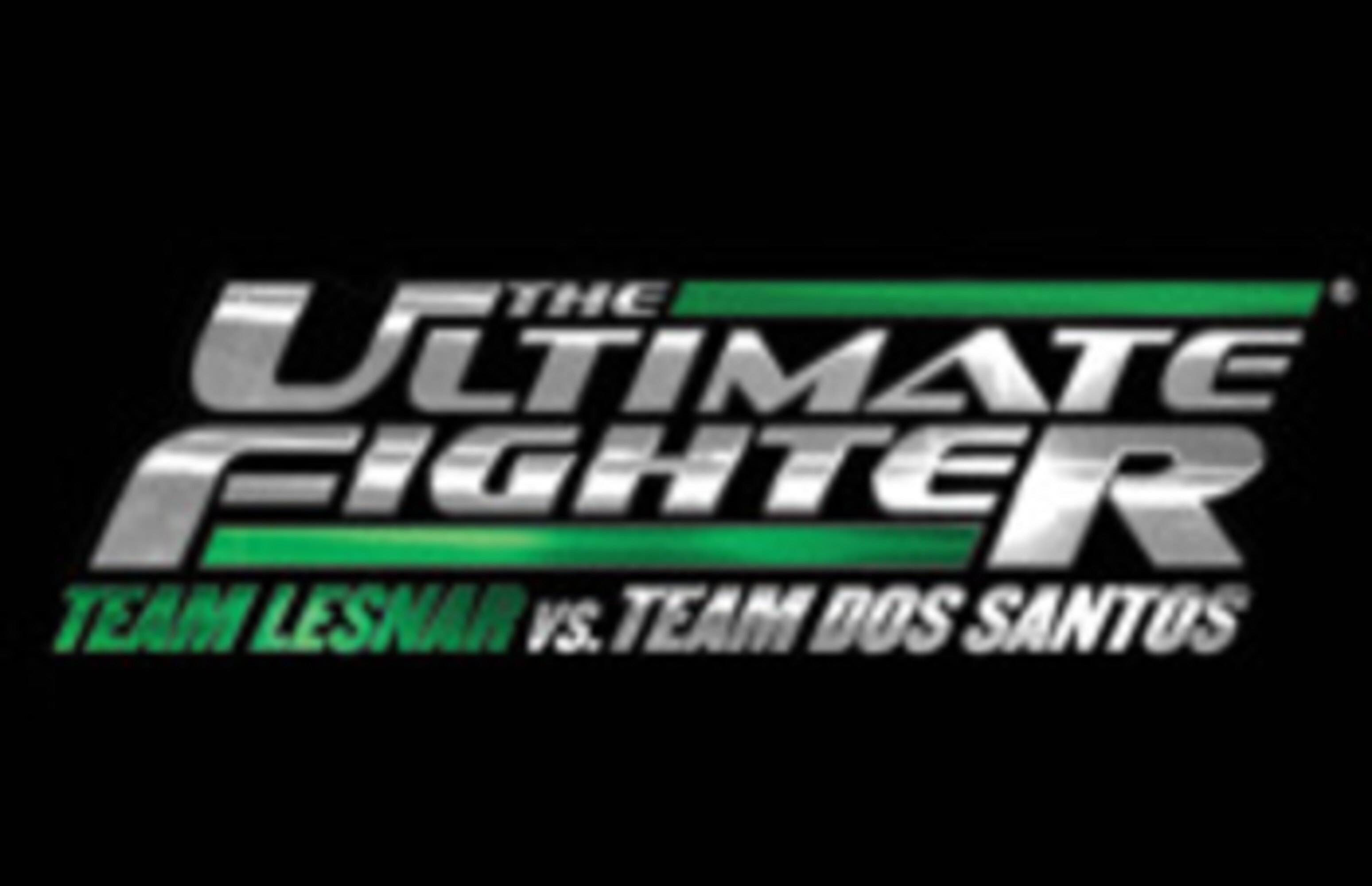 The Ultimate Fighter 13: 5 Things We Learned Last Night
